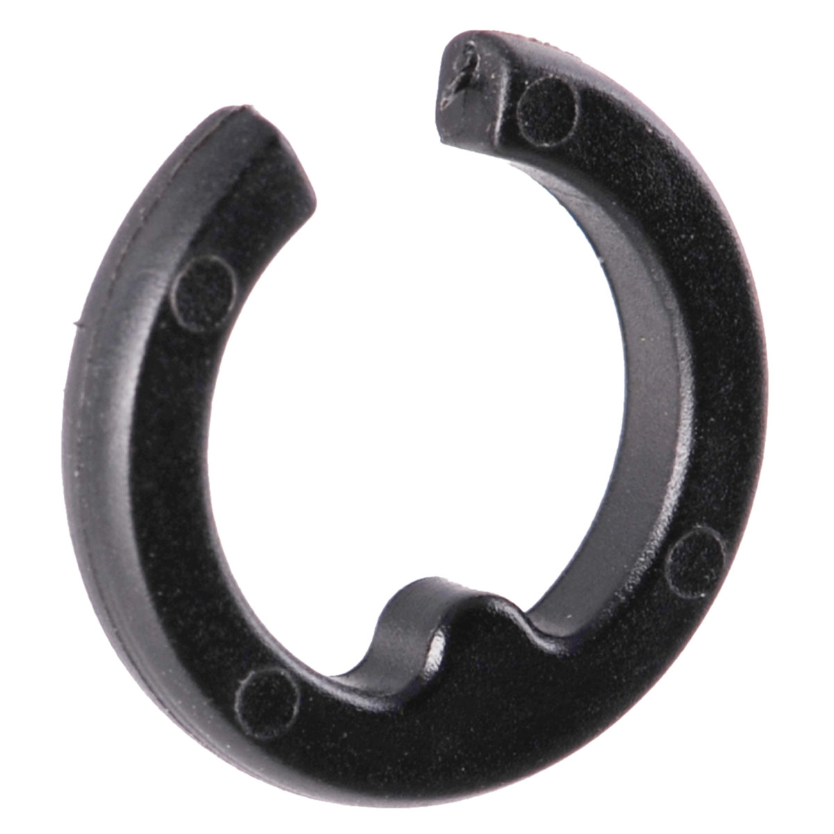 BENELLI TOP RECOIL SPRING FIXING RING
