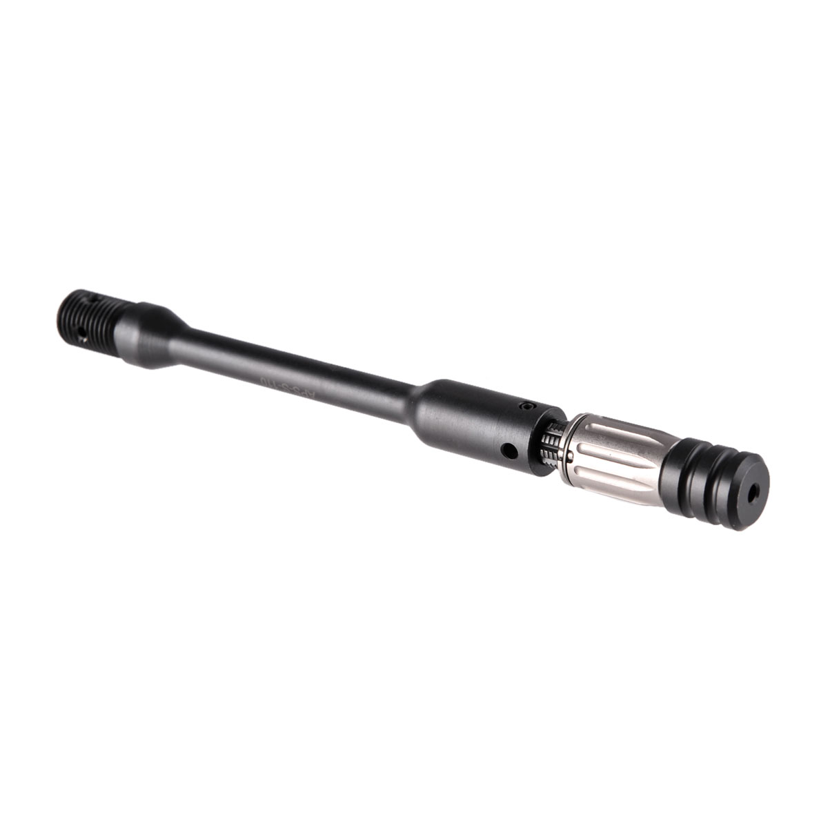 KNS PRECISION, INC. Adjustable Gas Piston System AKM SKU: 923000060