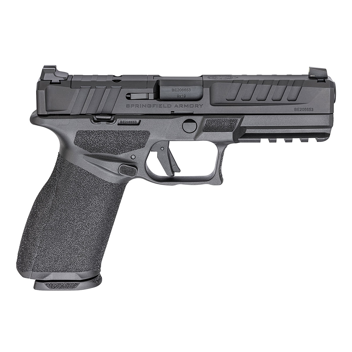 Semi Auto Handguns For Sale Up To 37% Off + Coupon | Brownells