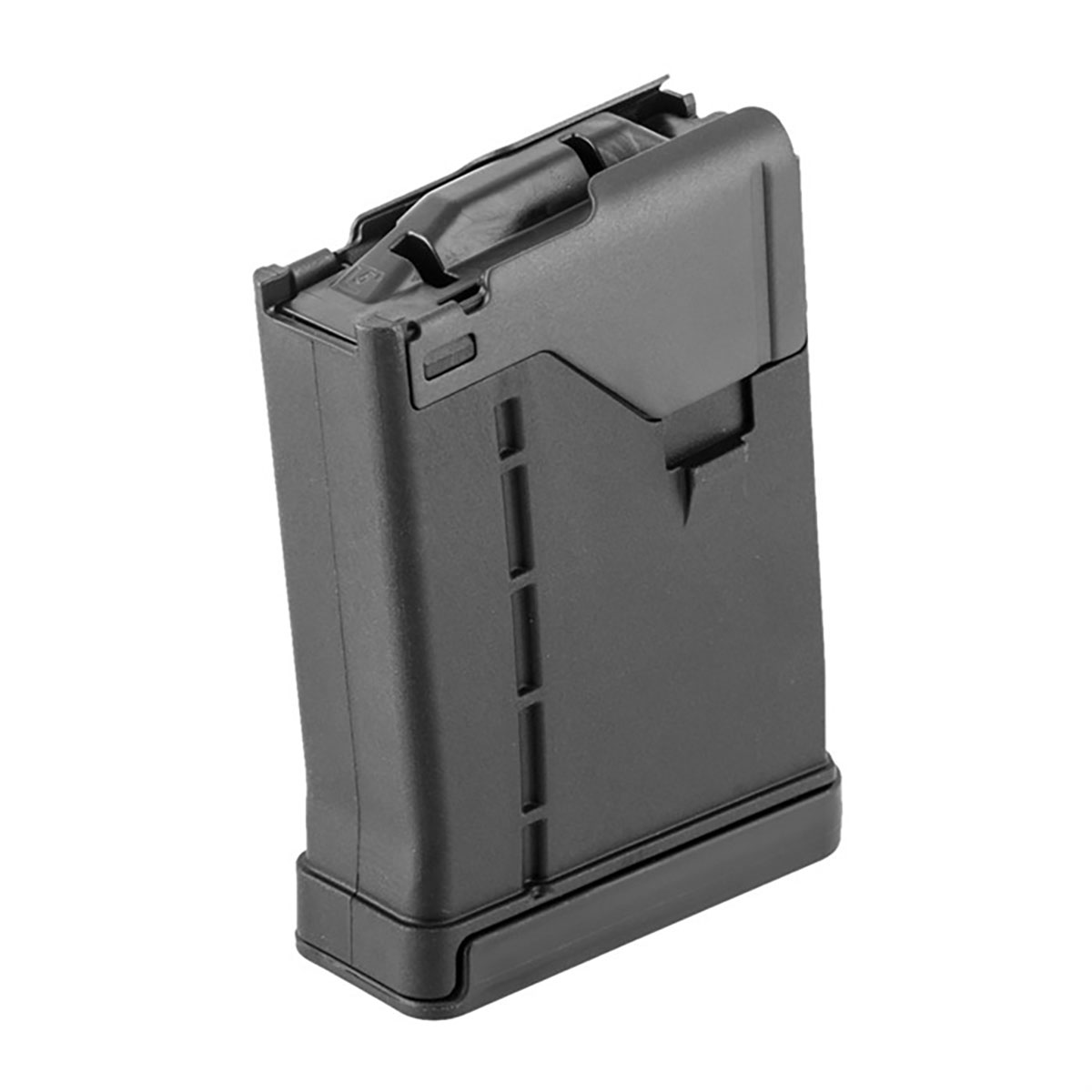 LANCER SYSTEMS L5AWM GEN 2 5.56x45 NATO RIFLE MAGAZINE