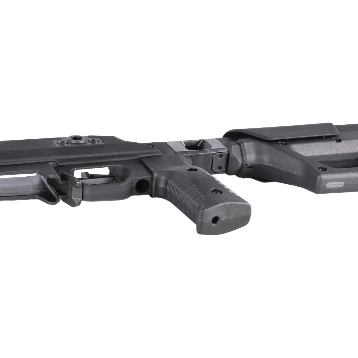 MAGPUL PRO 700 LITE STOCK FOR REMINGTON® 700 LA