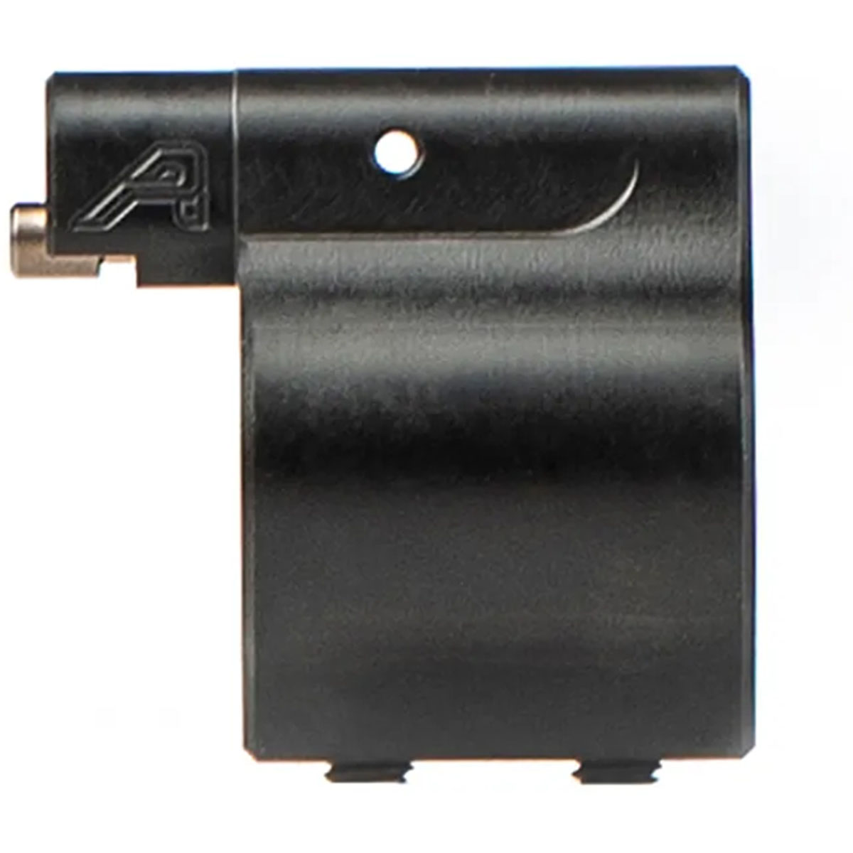 AERO PRECISION LOW PROFILE ADJUSTABLE GAS BLOCKS FOR AR-15