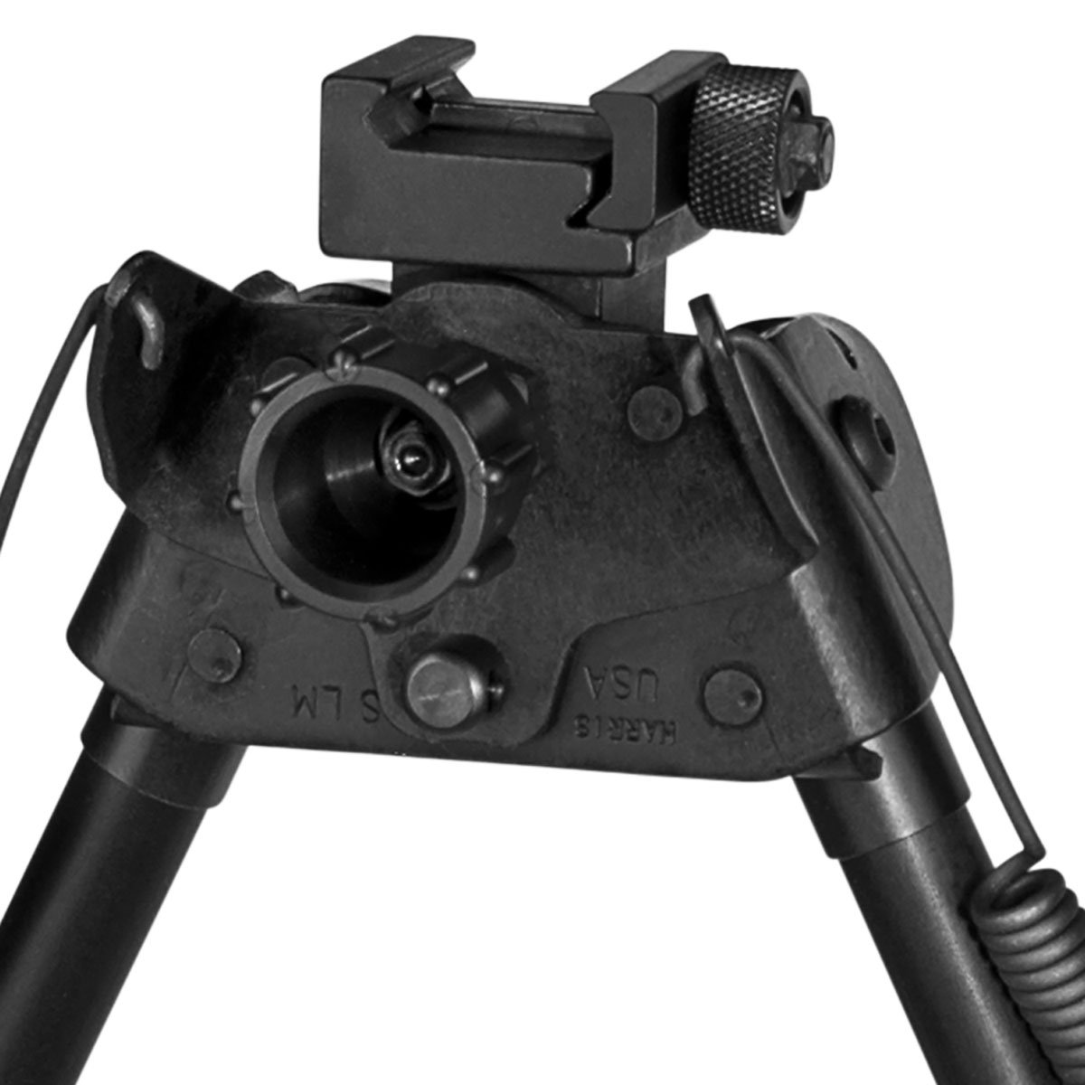 HARRIS S-LMP BIPOD