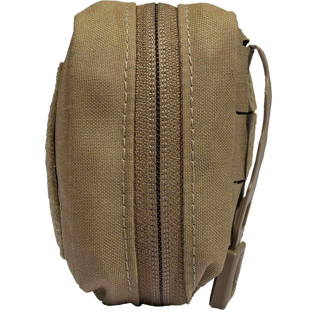 GREY GHOST GEAR E&E (ESCAPE & EVASION) HORIZONTAL POUCH