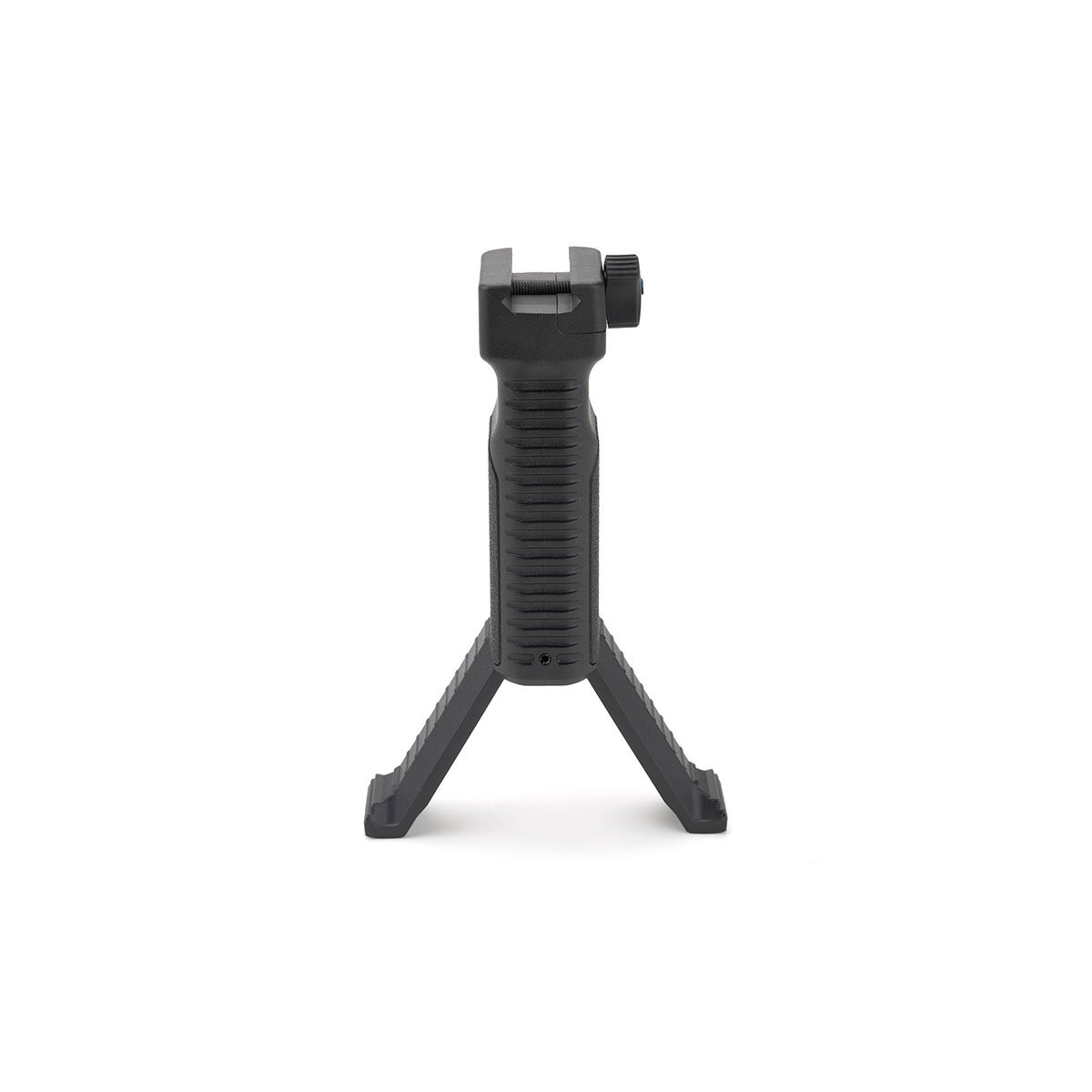 STRIKE INDUSTRIES BIPOD GRIP (PICATINNY)