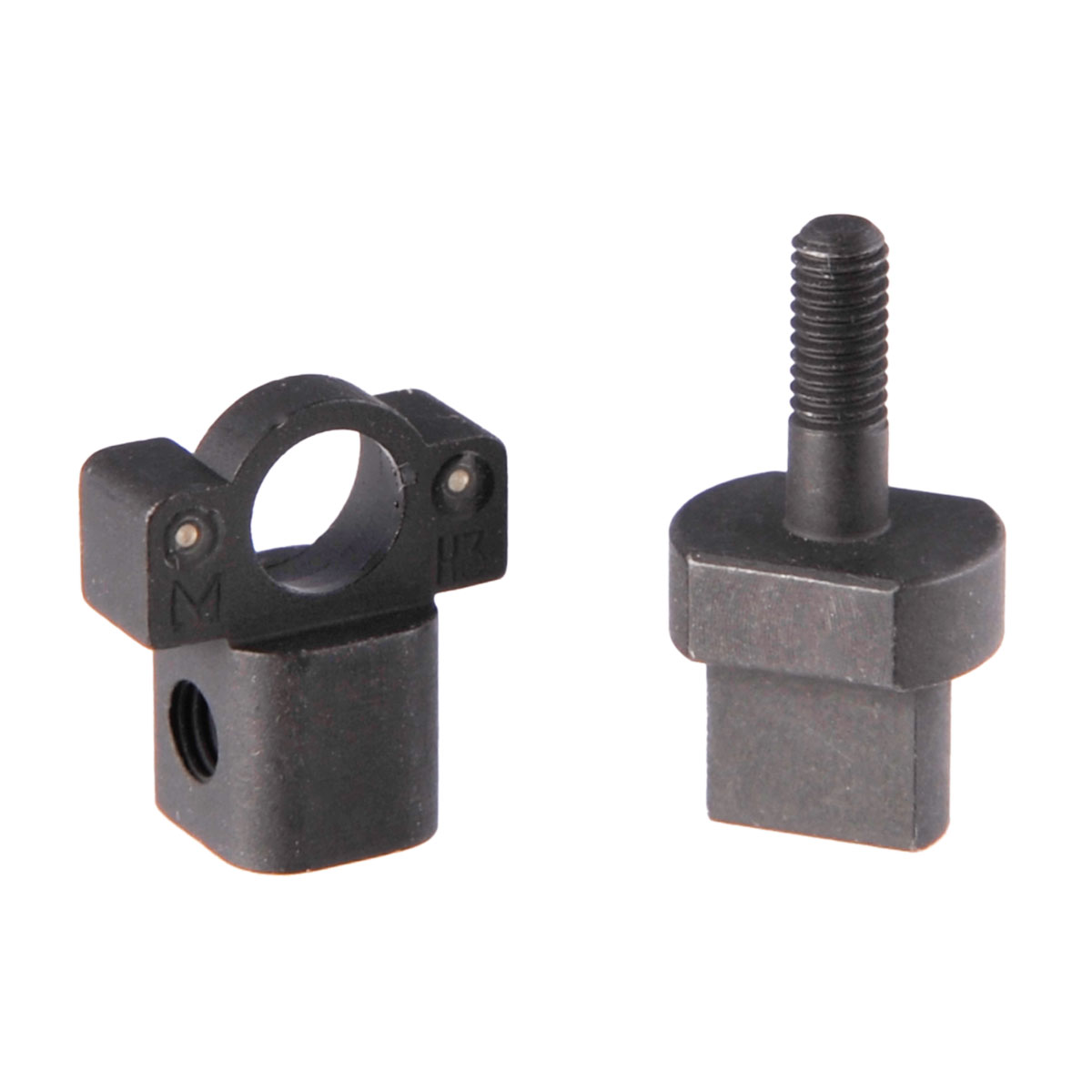 BENELLI TRITIUM NIGHT SIGHT INSERTS FOR GHOST RING SIGHTS