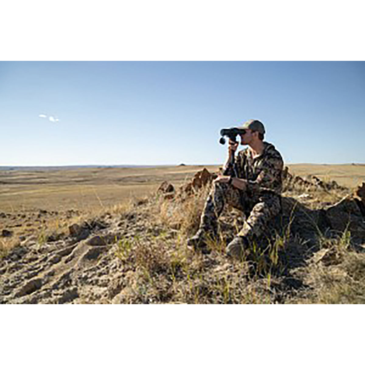 BOG GEAR LLC DEATHGRIP SHERPA TRIPODS