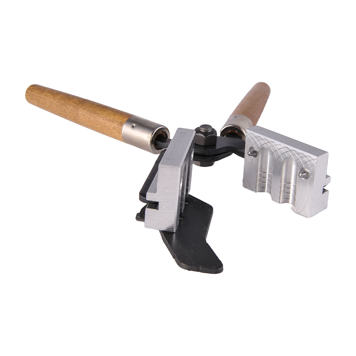 LEE PRECISION 2 CAVITY RIFLE BULLET MOLDS