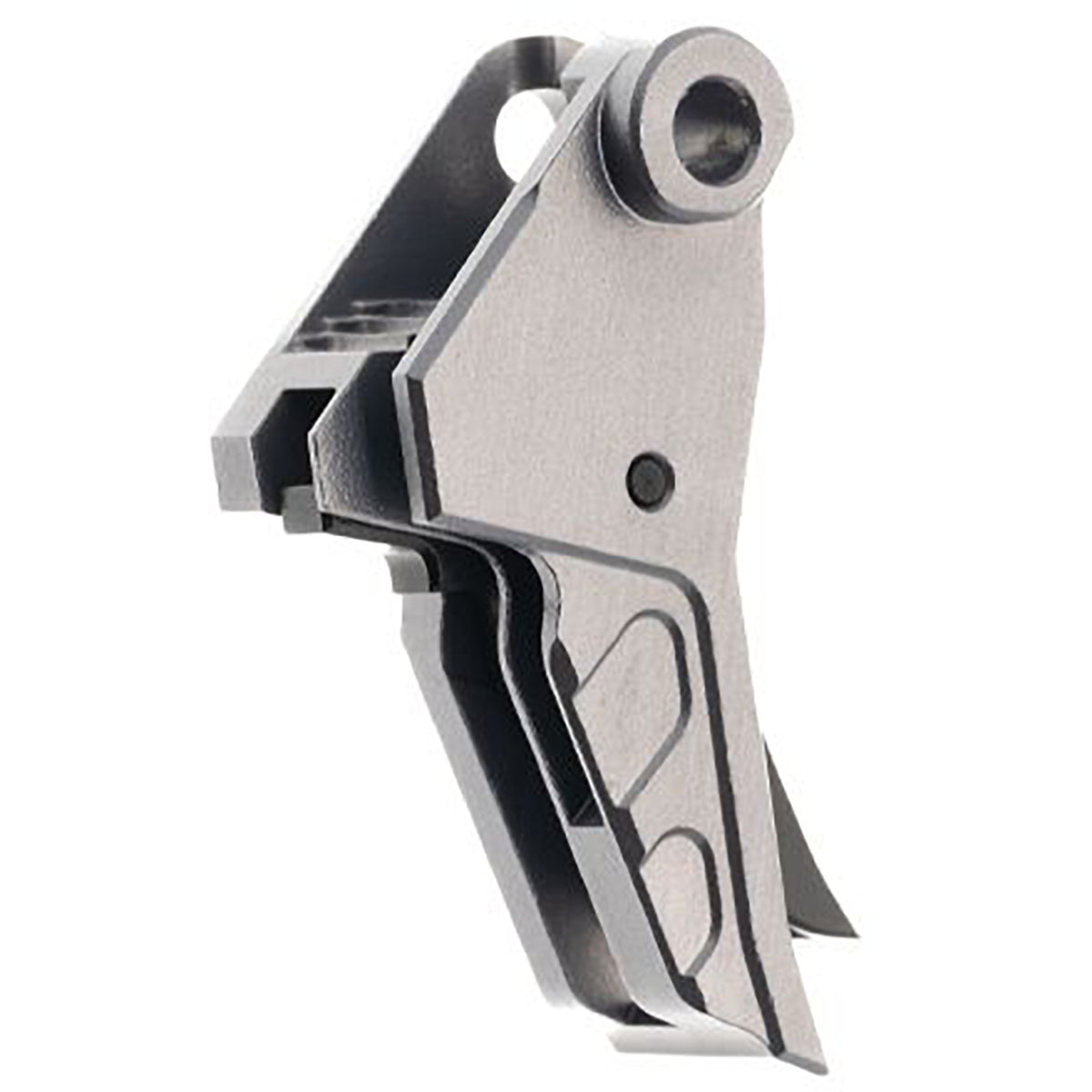 TYRANT CNC I.T.T.S. TRIGGER FOR SPRINGFIELD ARMORY ECHELON