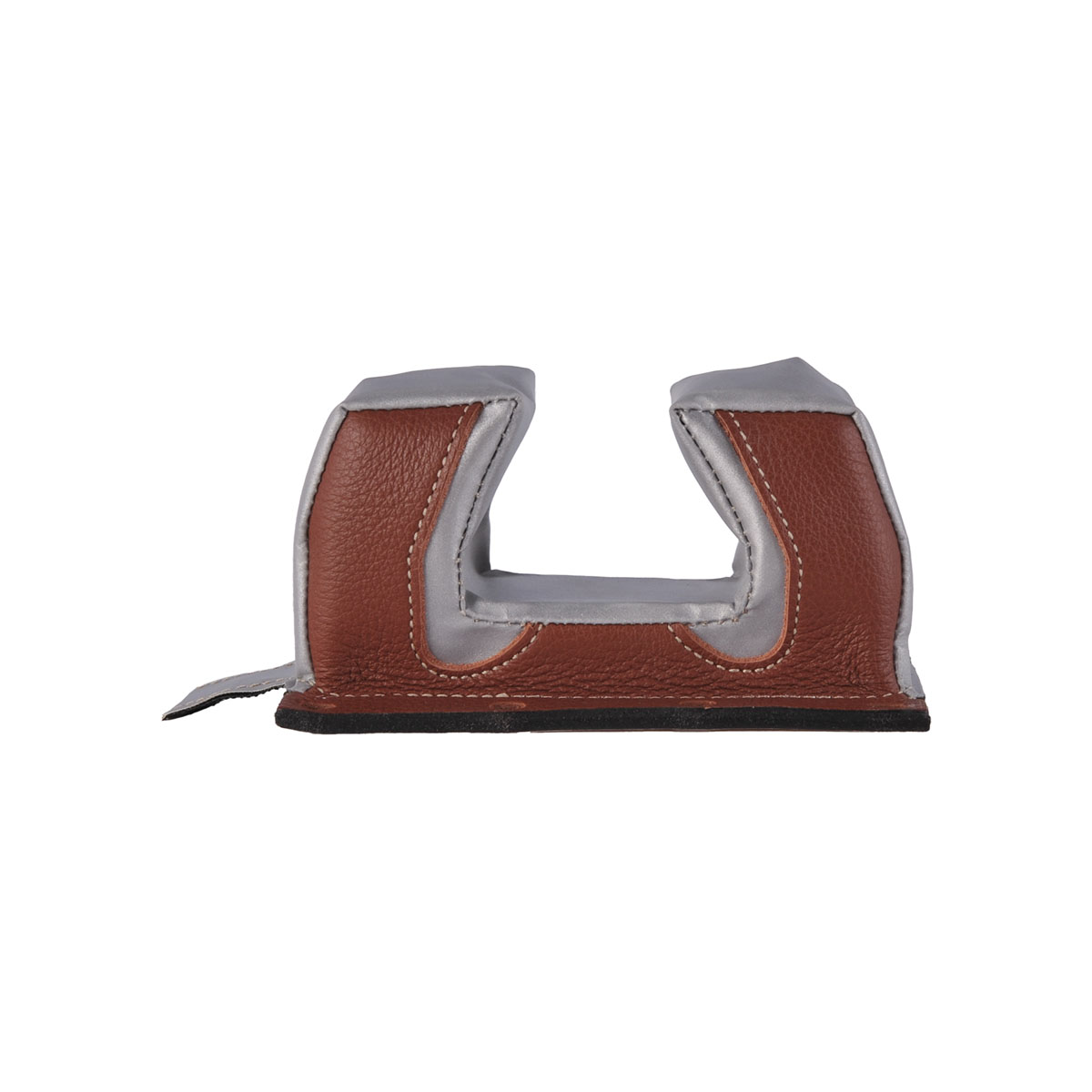 EDGEWOOD SHOOTING BAGS EDGEbag Standard Front Rest 2-1/4" Hunter 3M ...