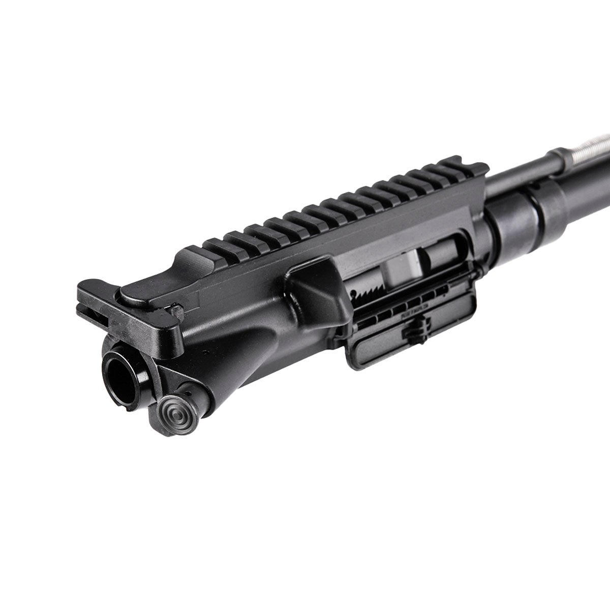 BROWNELLS BRN-4® UPPER RECEIVER ASSEMBLIES