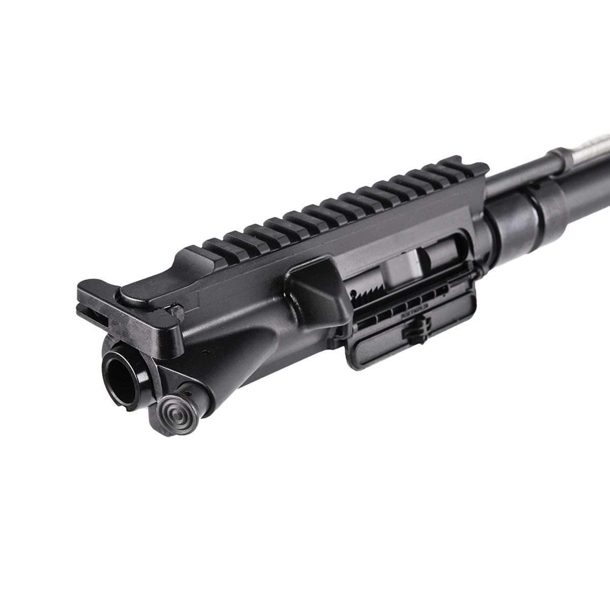 BROWNELLS BRN-4® UPPER RECEIVER ASSEMBLIES