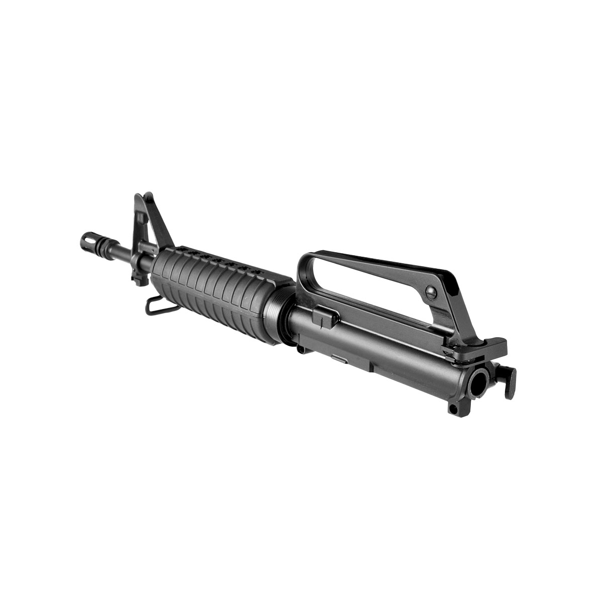 BROWNELLS AR-15/M16 733 C7 11.5" 5.56 UPPER RECEIVER