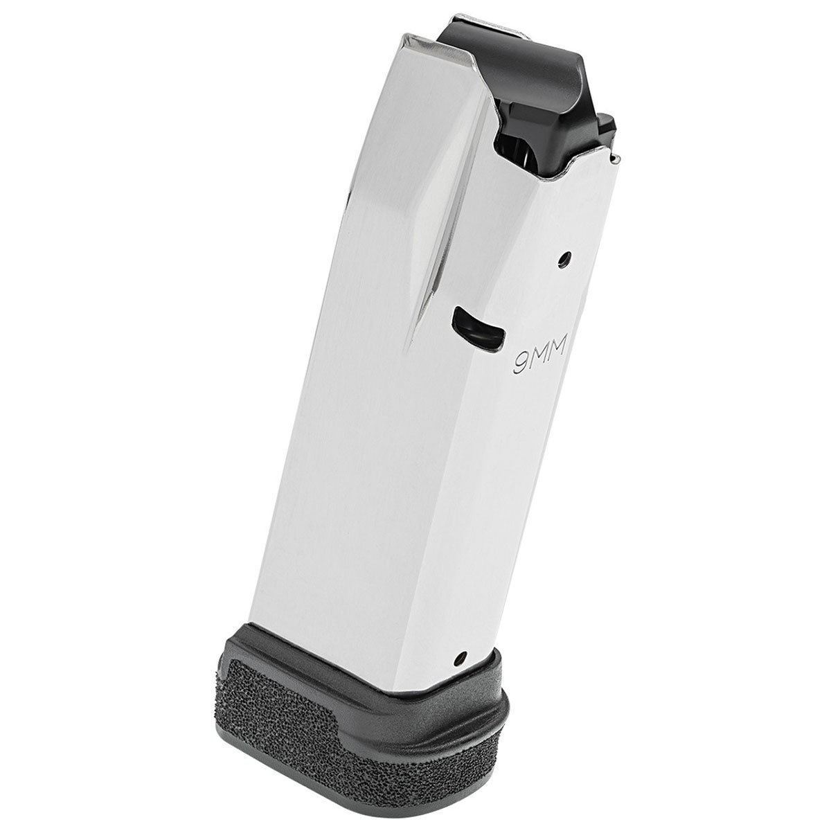 SPRINGFIELD ARMORY HELLCAT PRO 9MM LUGER HANDGUN MAGAZINE