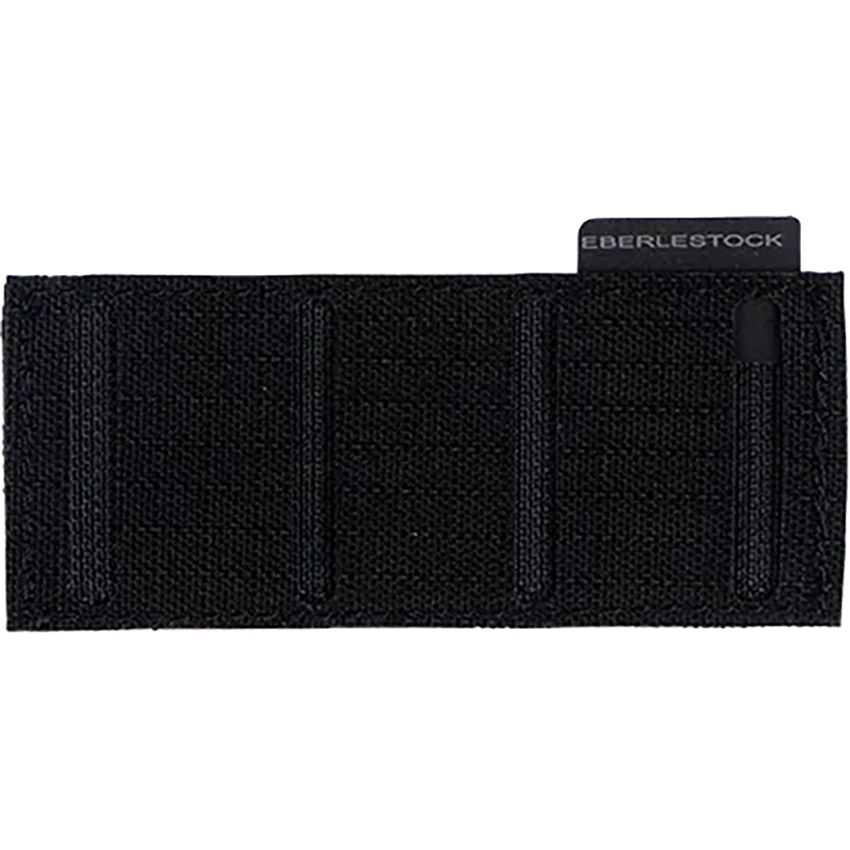 EBERLESTOCK MOLLE ADAPTER 3x1