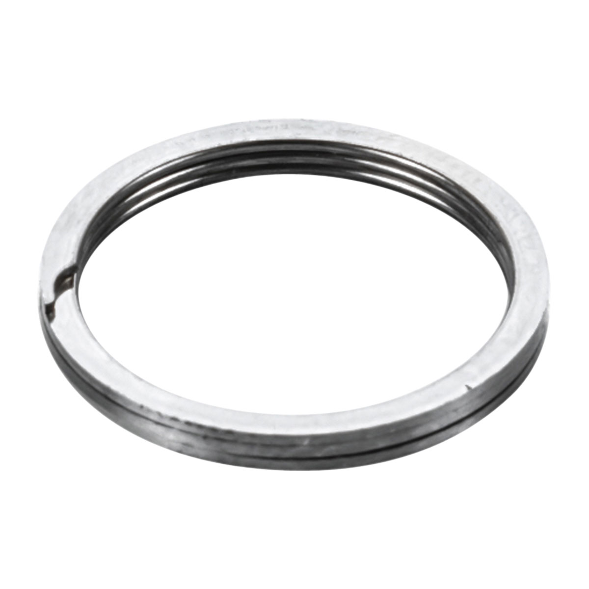 J P ENTERPRISES ENHANCED GAS RING