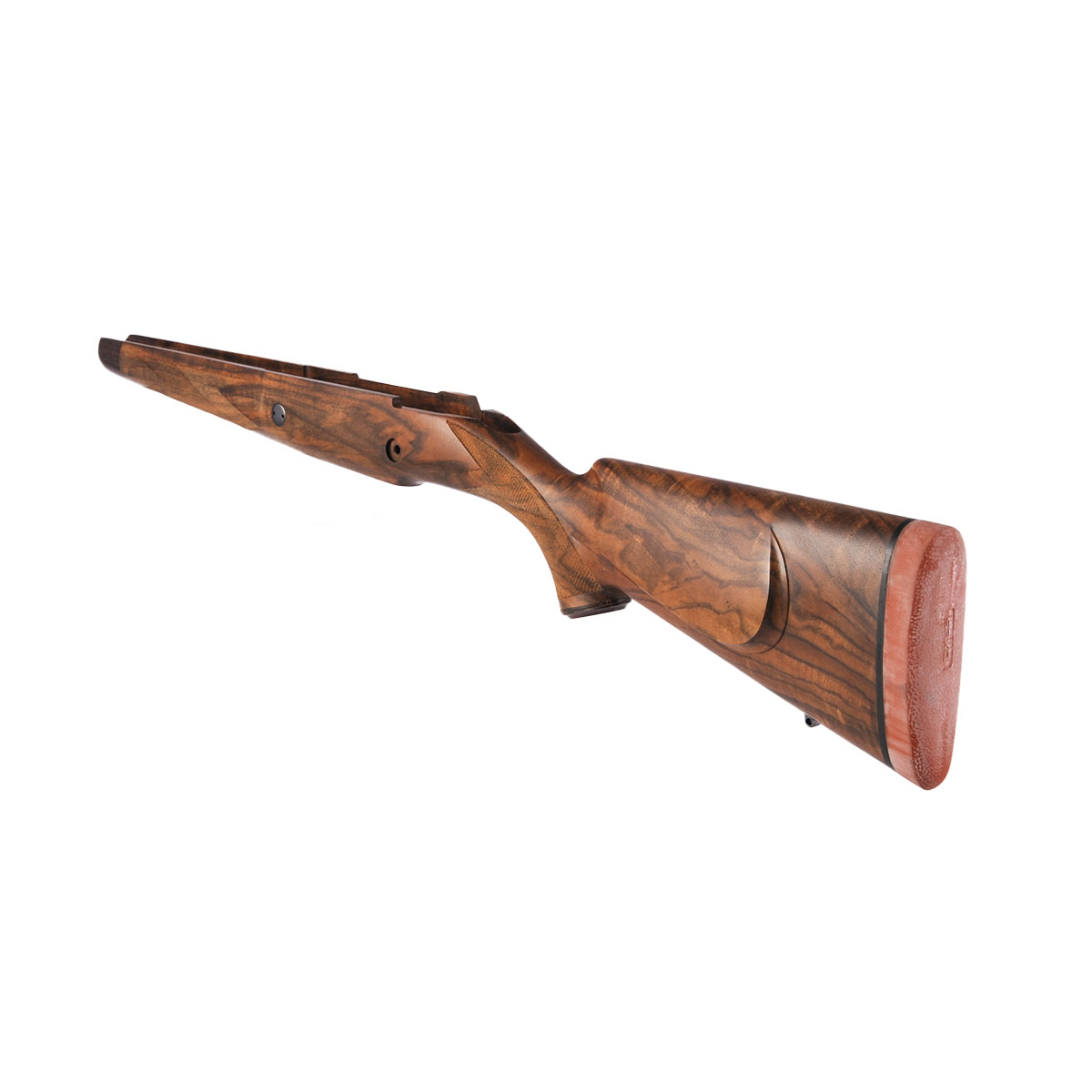 SAKO SAKO 85 XL SAFARI STOCKS
