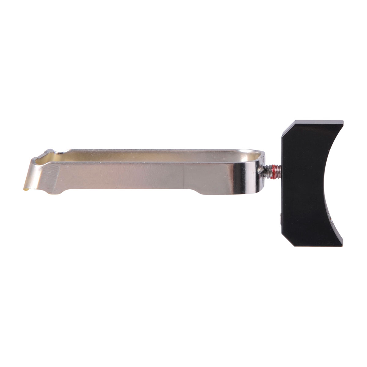 ATLAS GUNWORKS 2011® COMPATIBLE X-LINE TRIGGERS