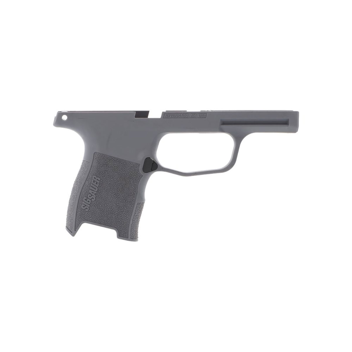 SIG SAUER, INC. STANDARD GRIP MODULE FOR SIG SAUER® P365