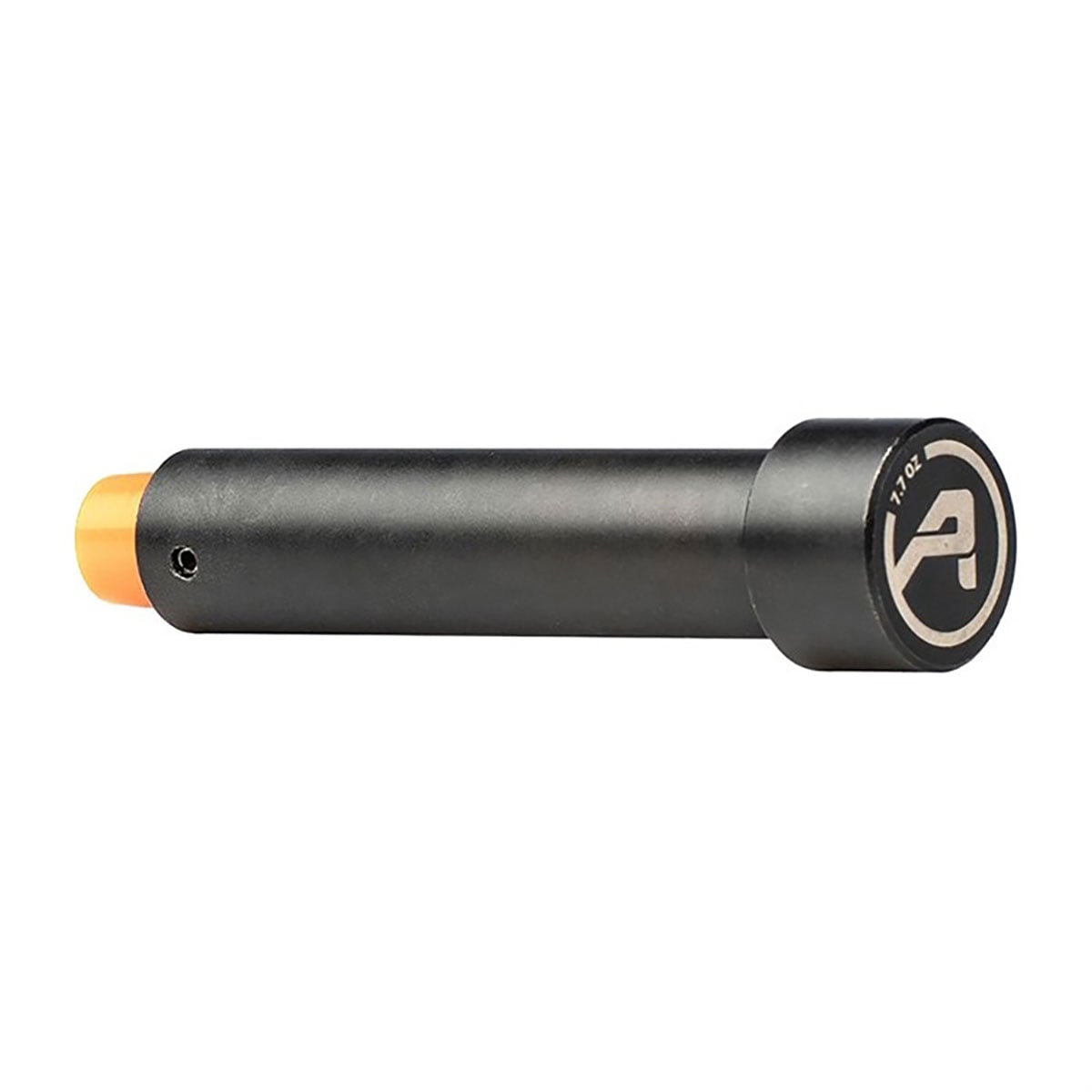 AERO PRECISION EPC/AR9 9mm Luger Buffer Kit for AR-15 | UPC: 840014622740