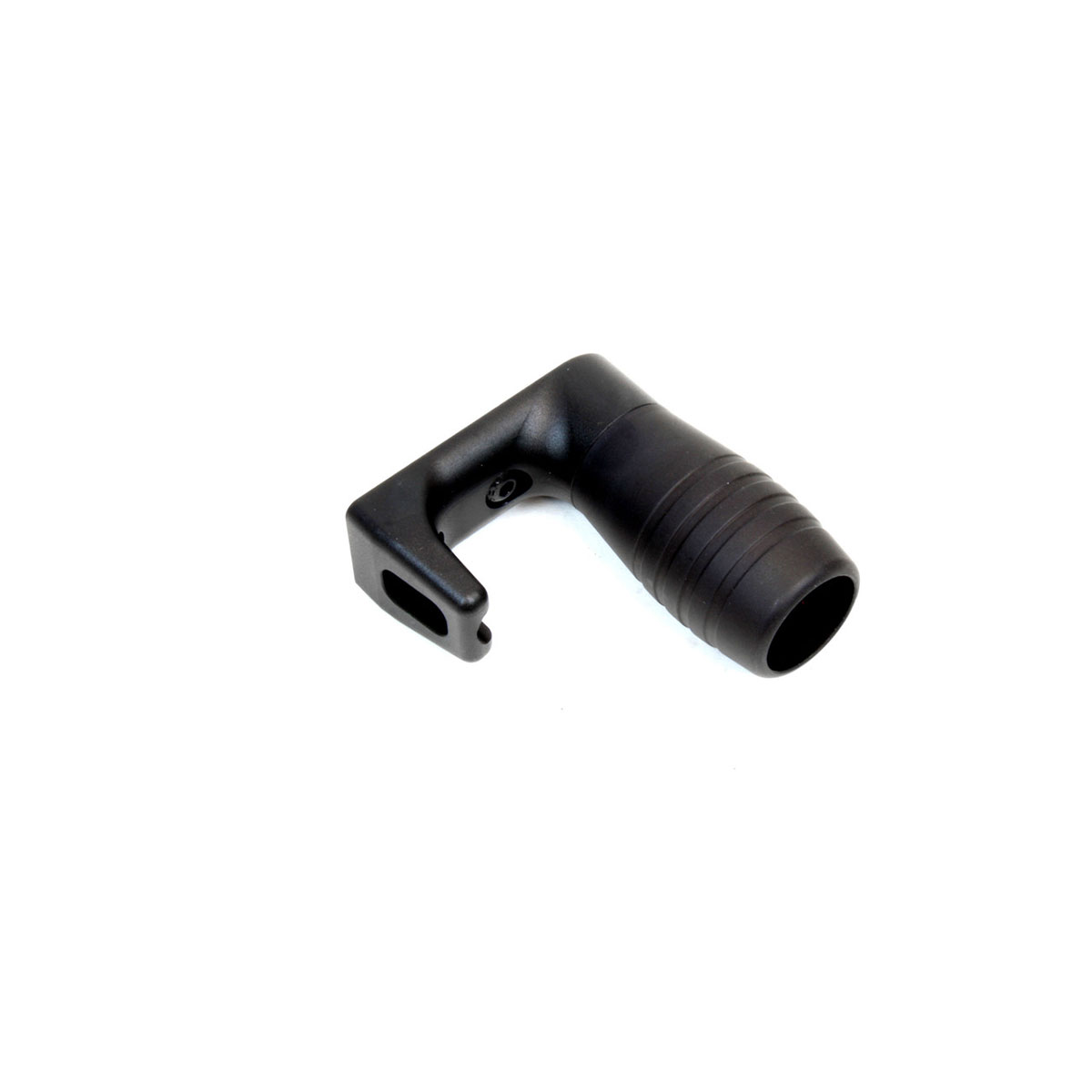 A3 TACTICAL MODULAR VERTICAL FOREGRIP W/INTEGRATED HANDSTOP