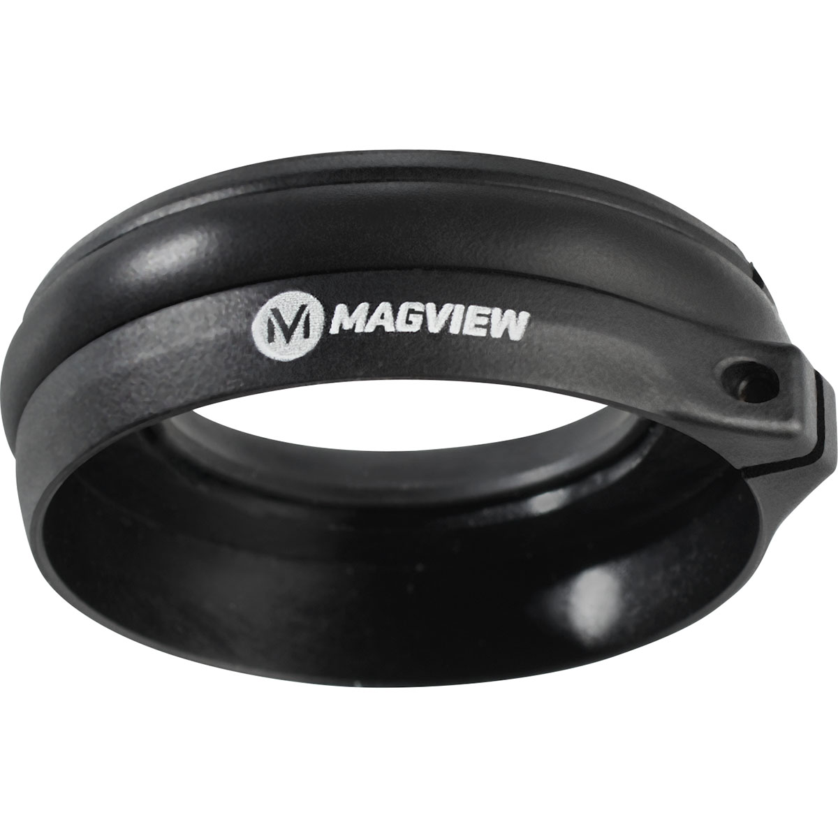 MAGVIEW MAGVIEW B1 BINOCULAR ADPATER
