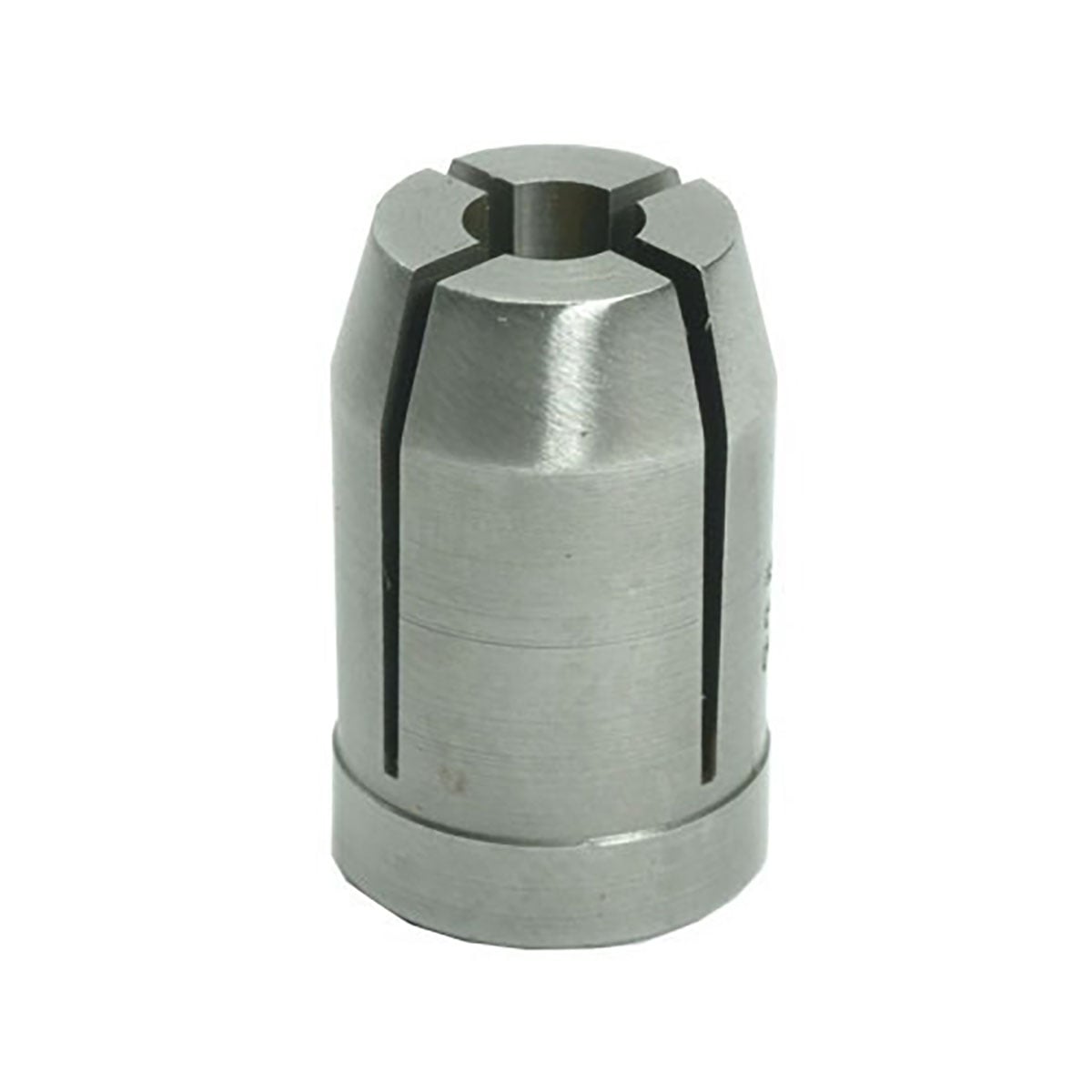 FORSTER FORSTER BULLET PULLER COLLET
