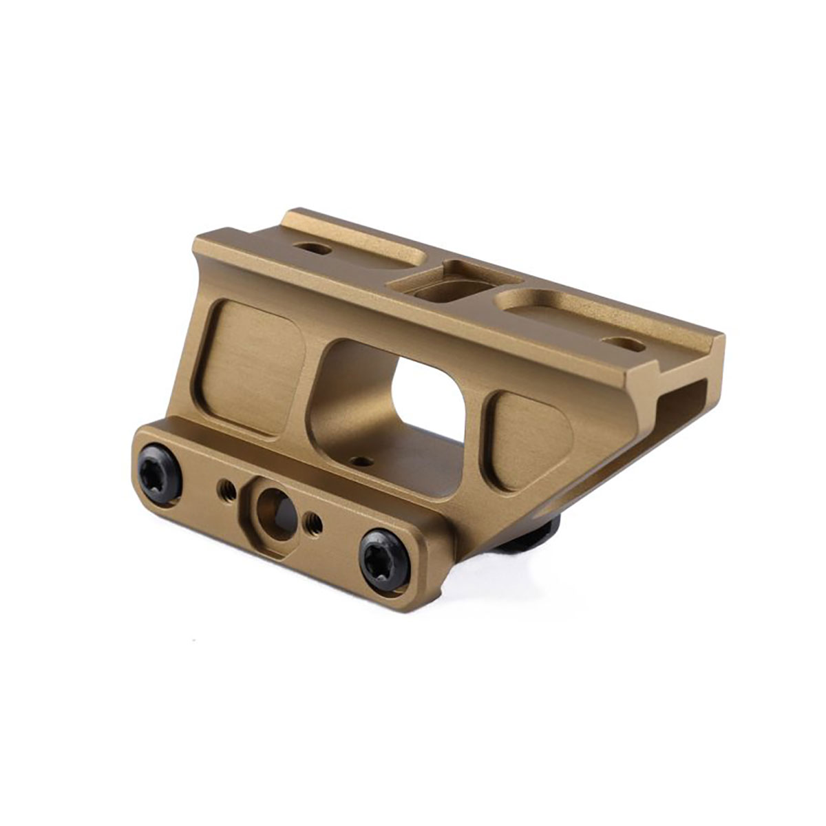 UNITY TACTICAL FAST AIMPOINT COMP M4 MOUNT