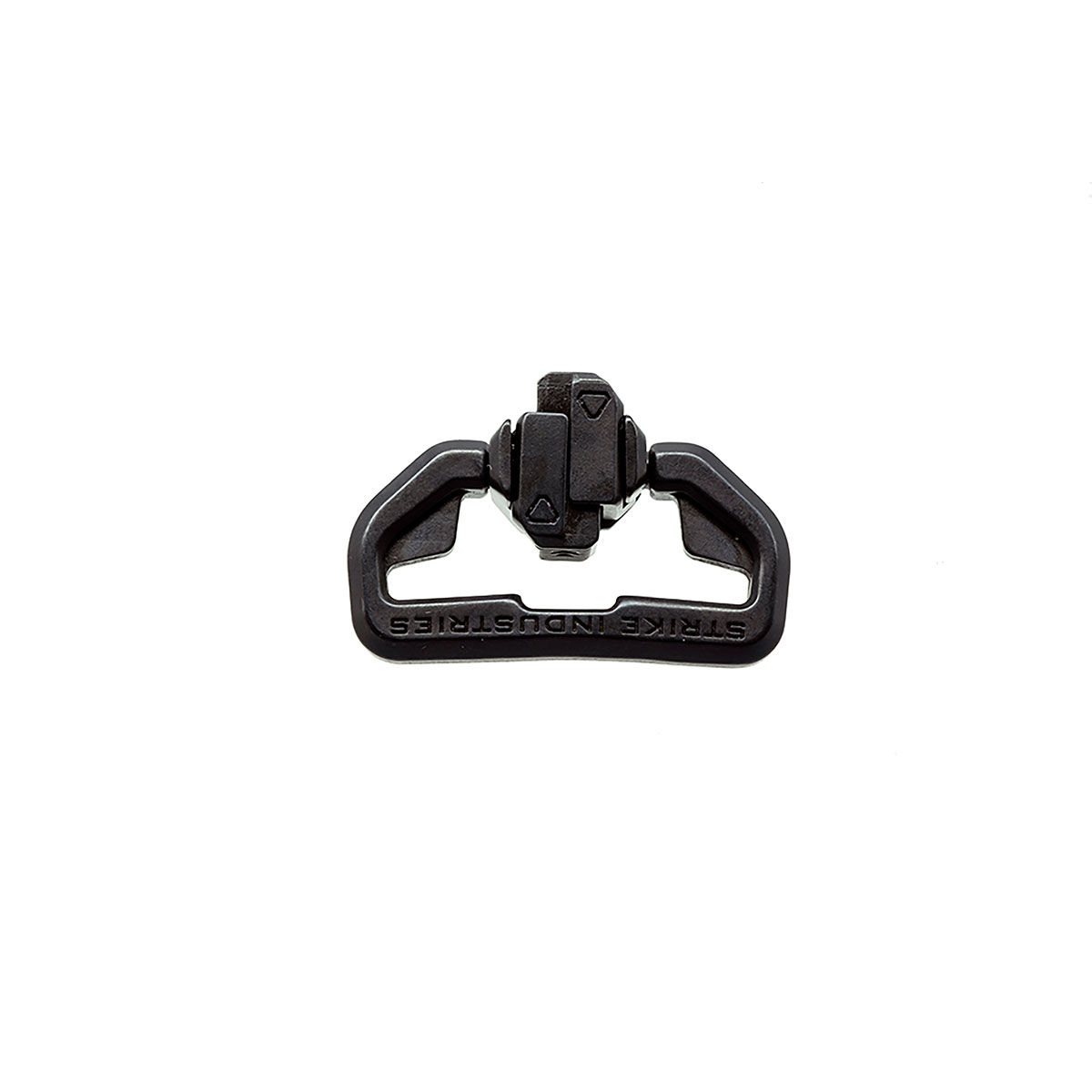 STRIKE INDUSTRIES QUICK DETACH SLING SWIVEL LOOP