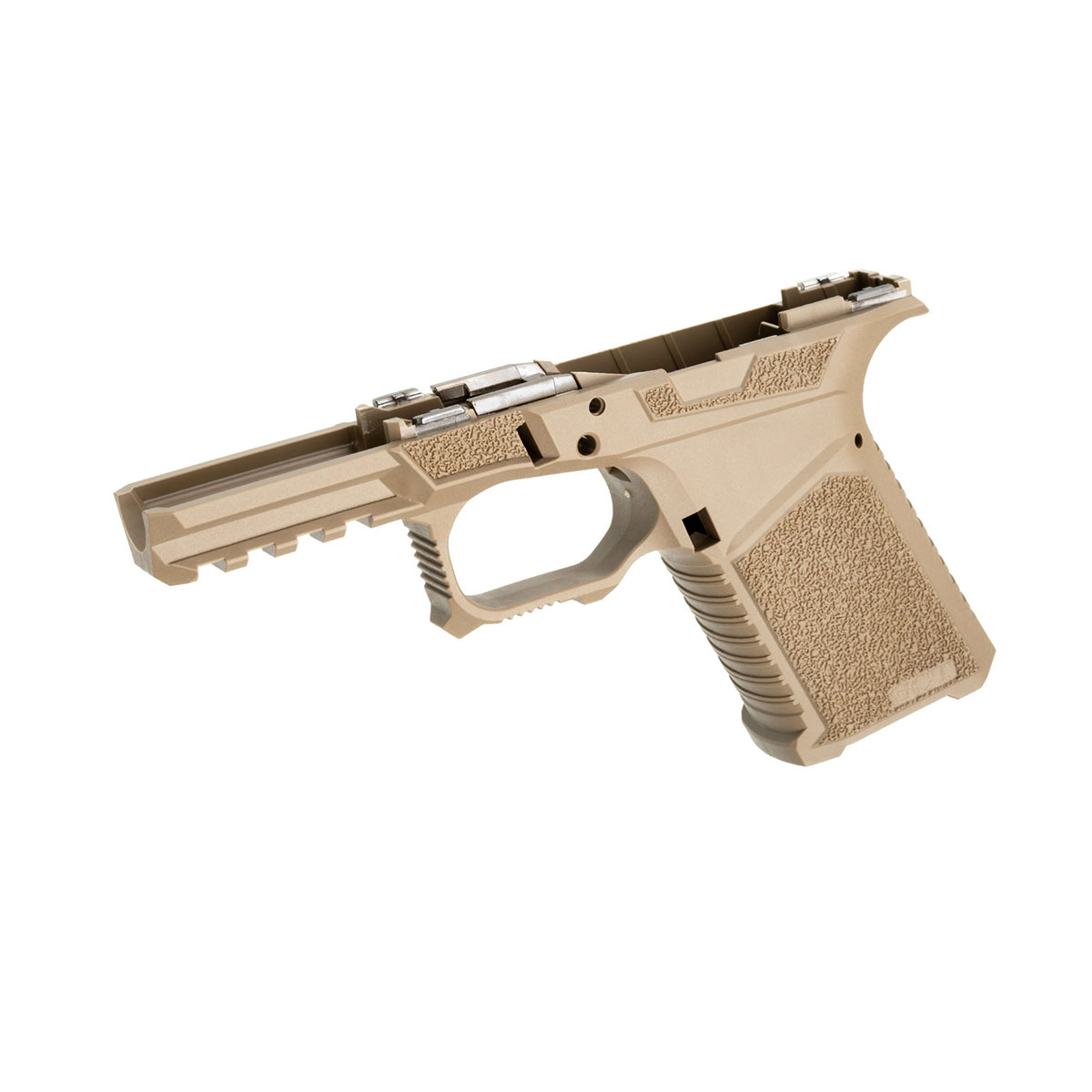 SCT Manufacturing SCT 19 COMPACT FRAME