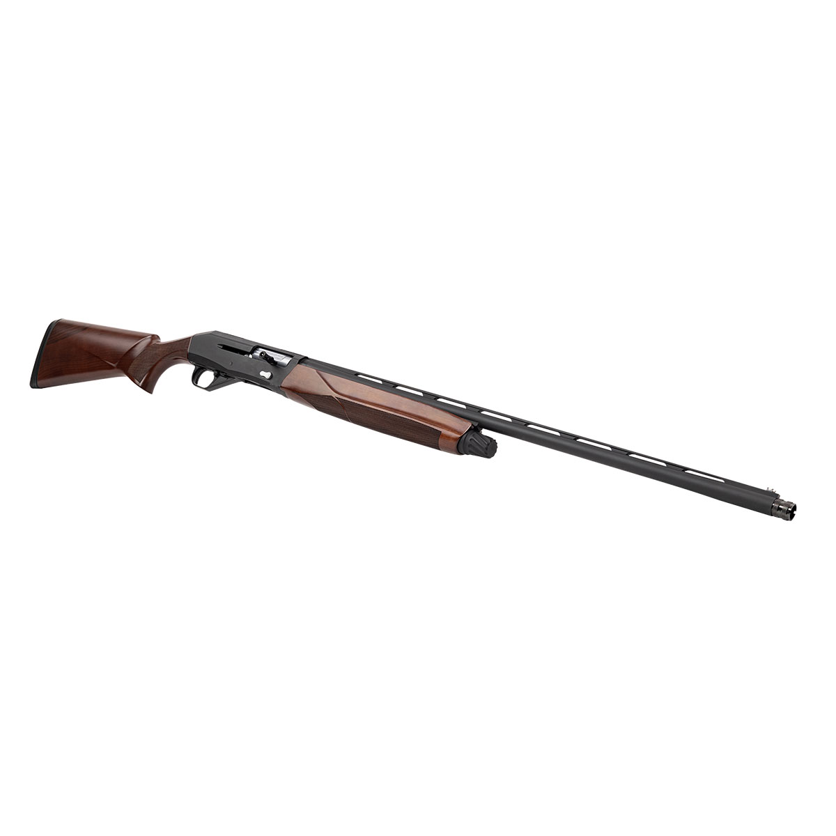 CZ USA 1020 G2 FIELD SPORTS 20 GAUGE SEMI-AUTO SHOTGUN