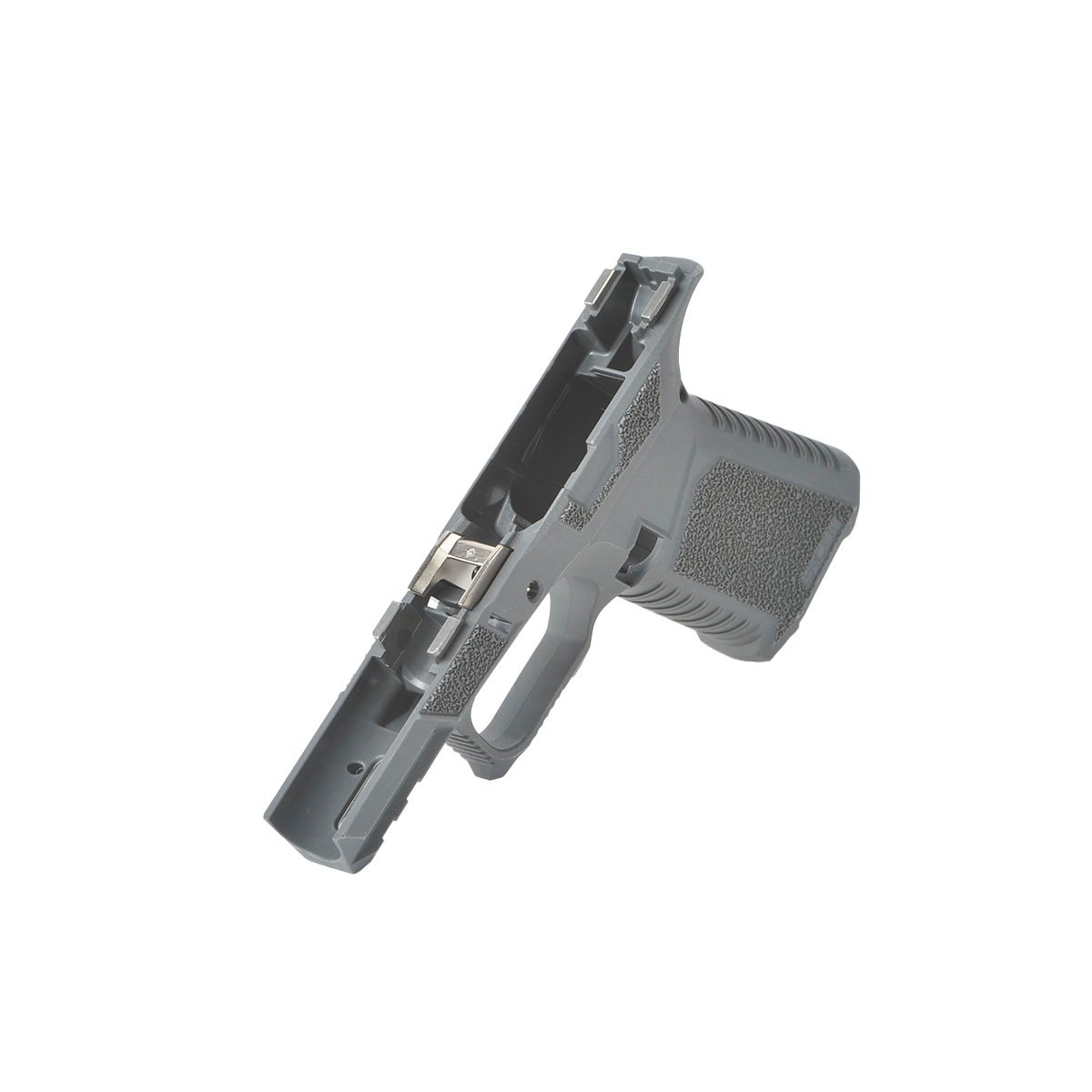 SCT Manufacturing SCT 43X SUB COMPACT STRIPPED POLYMER FRAME