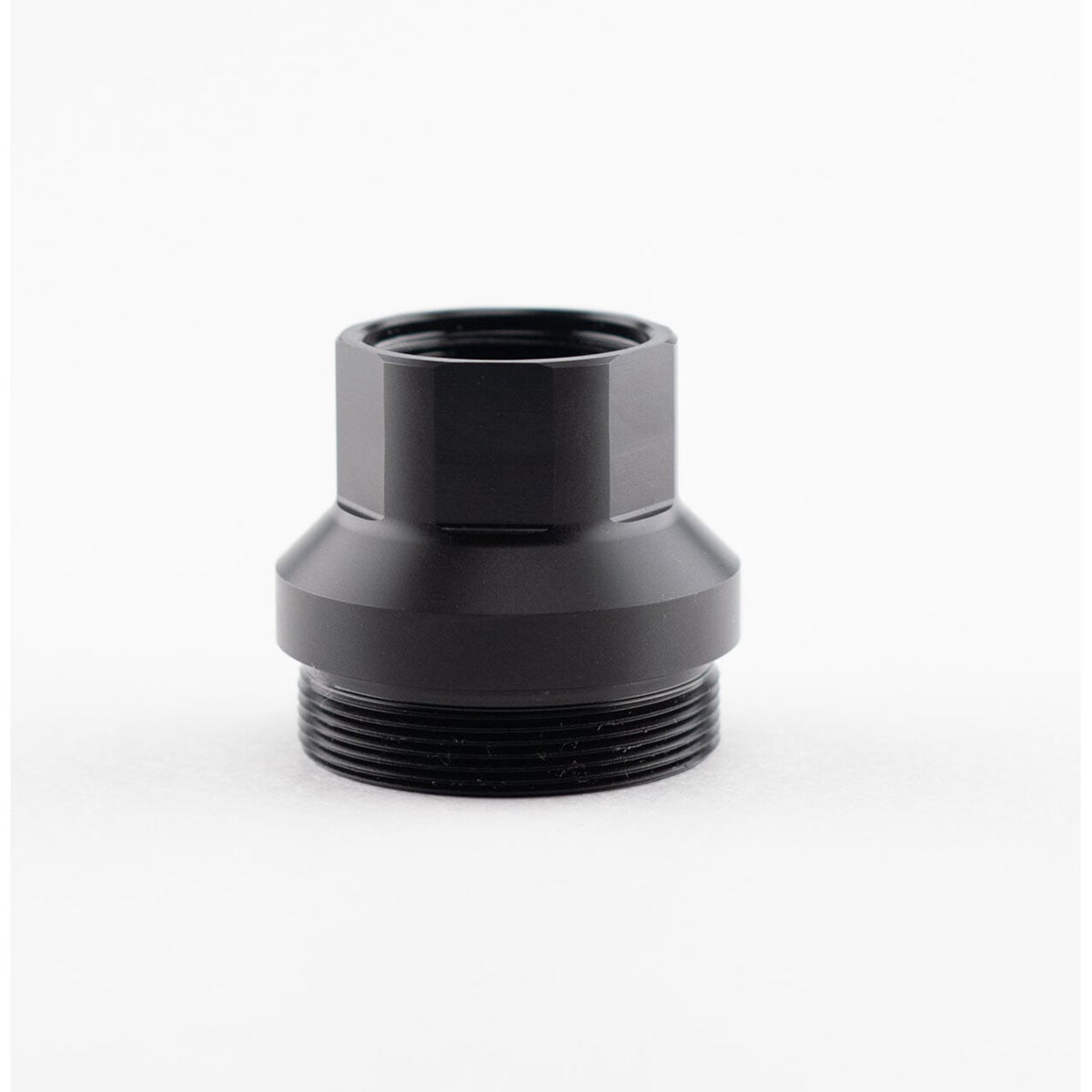 REARDEN MFG ATLAS BRAVO XL ADAPTER
