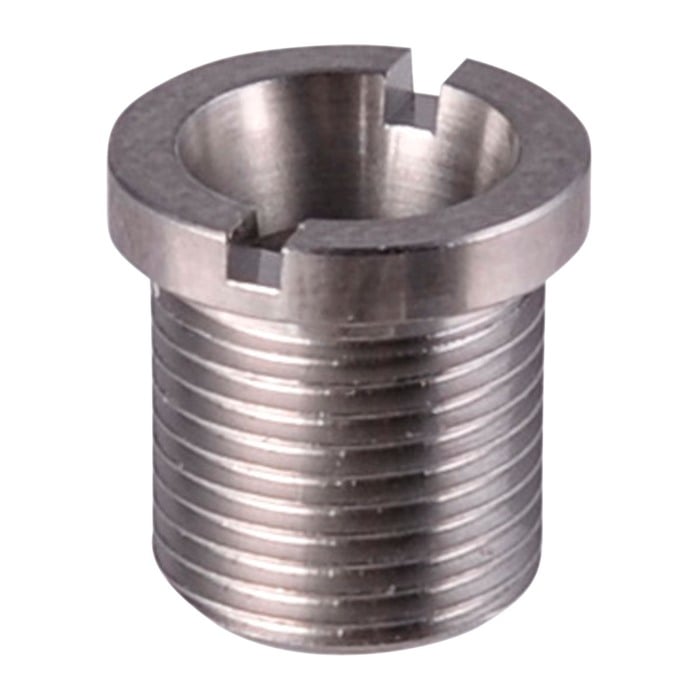 BROWNELLS BRN-4 UPPER RECEIVER BUSHING FOR HK416 & MR556