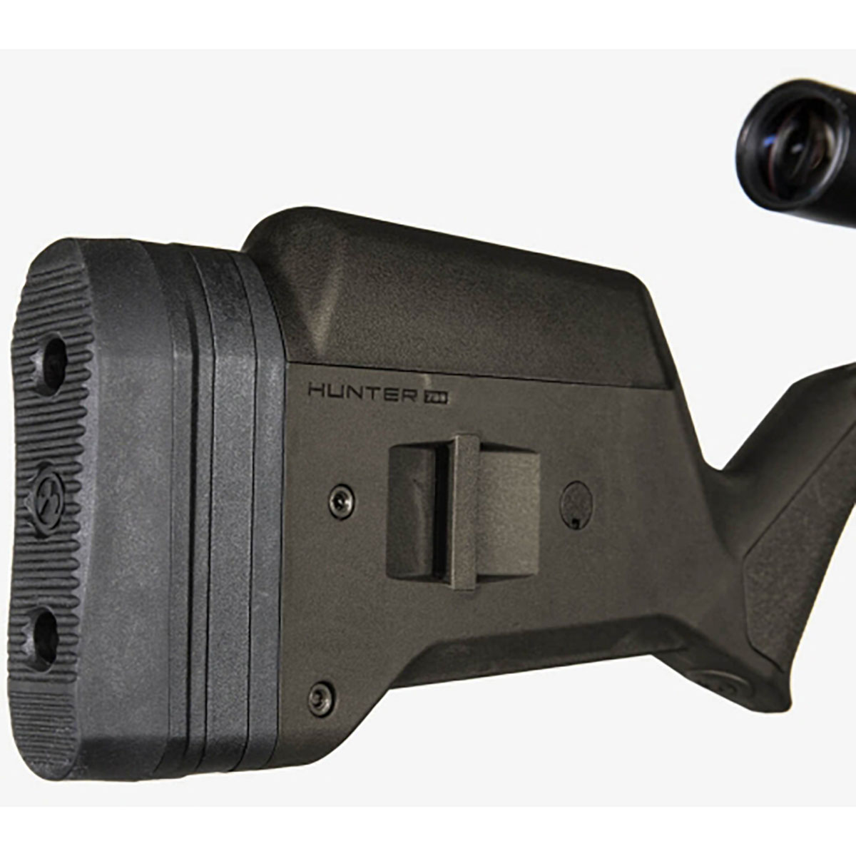 MAGPUL HUNTER 700 ADJUSTABLE STOCK FOR REMINGTON® 700 SA