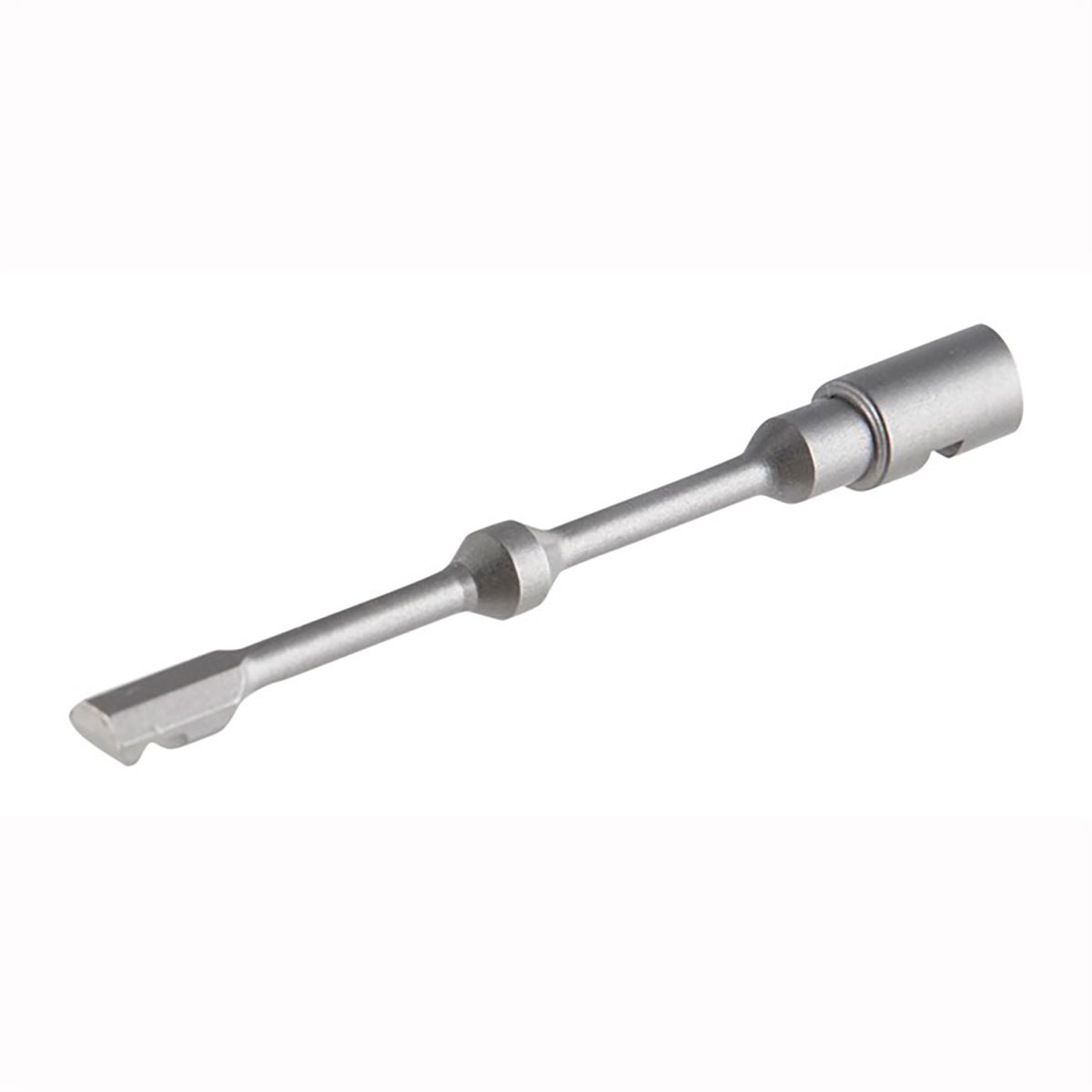 EGW 1911 PRACTICAL EXTRACTORS