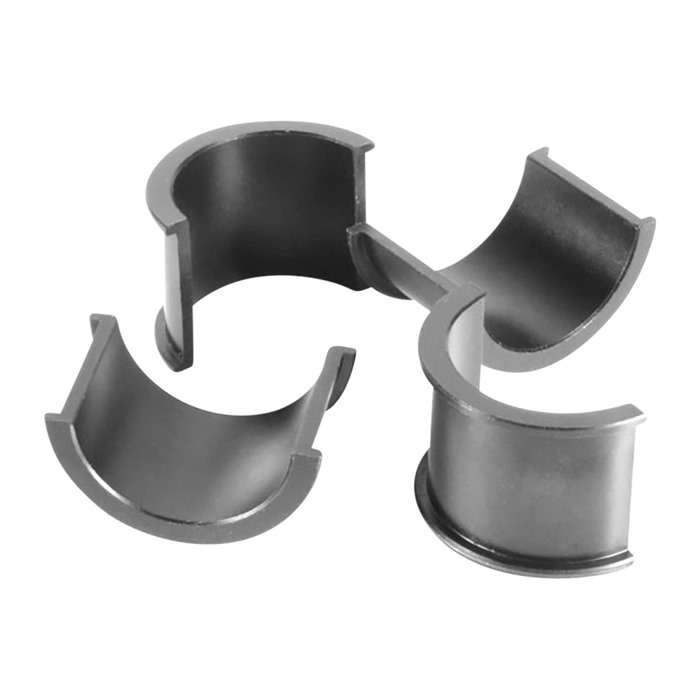 EGW Ring Inserts 26mm Delrin SKU: 296000725