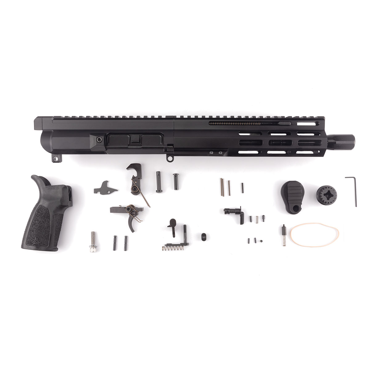 Rifle Build Kits For Sale | Brownells