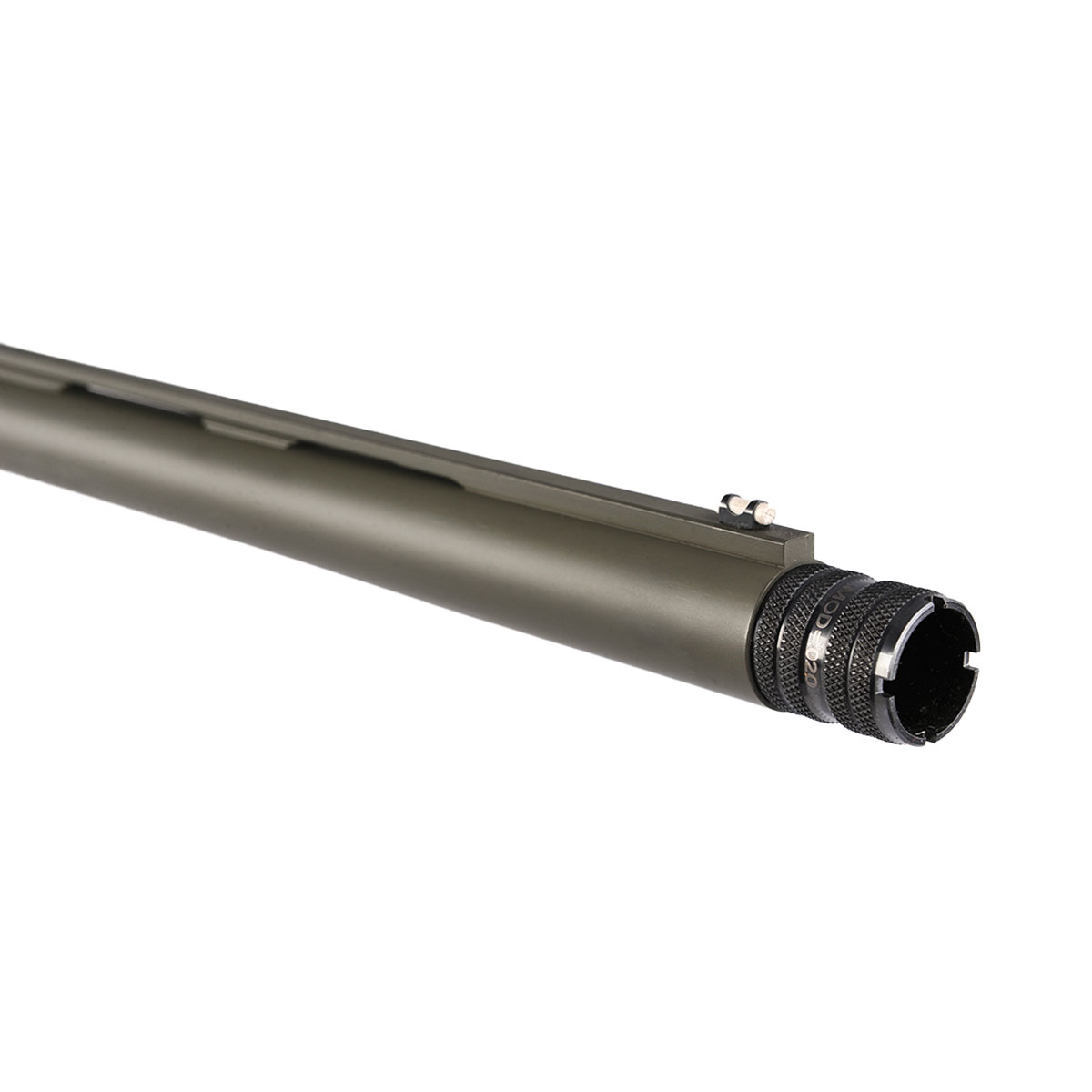 CZ USA 1012 G2 FIELD SPORTS 12 GAUGE SEMI-AUTO SHOTGUN