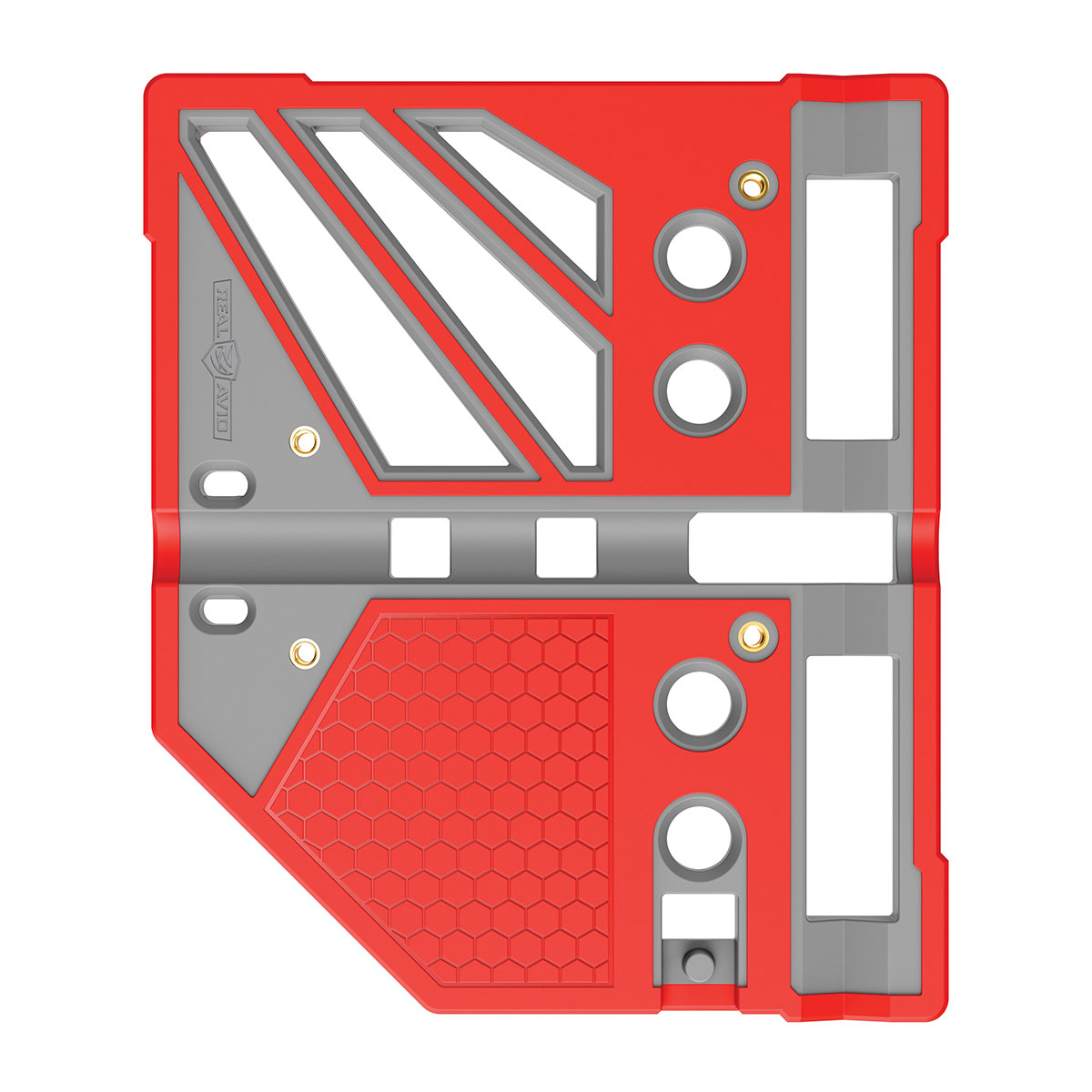 REAL AVID BENCH BLOCK PRO
