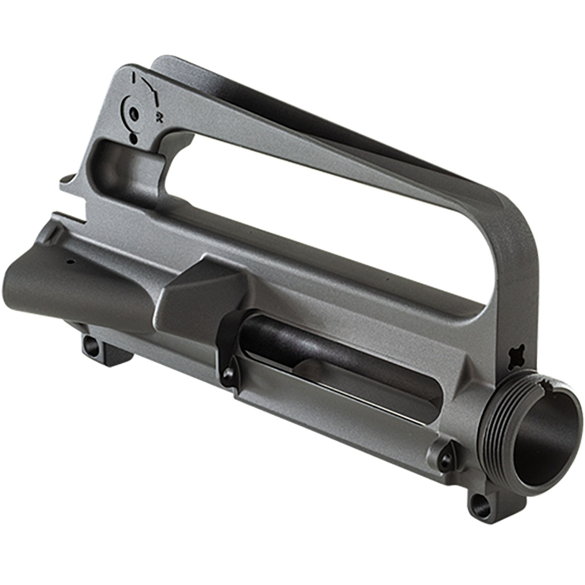 BROWNELLS AR-15 C7 STRIPPED UPPER RECEIVER