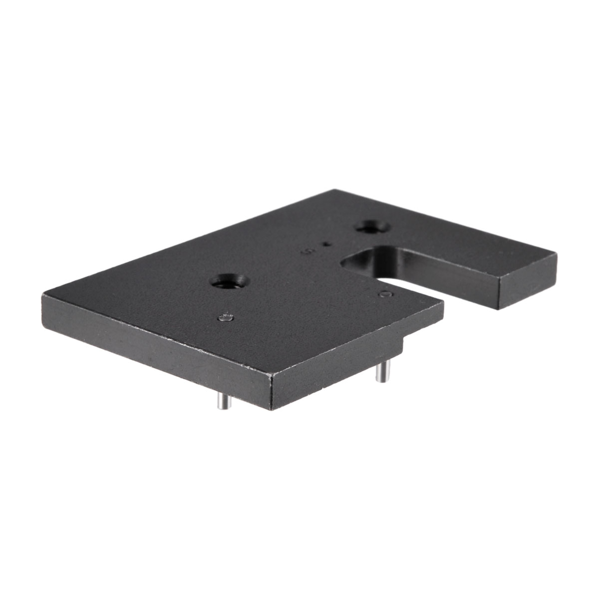 POWER CUSTOM SERIES I STONING FIXTURE