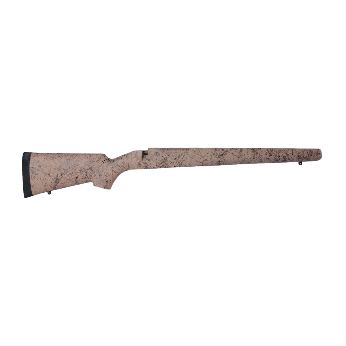 BELL & CARLSON YOUTH STOCKS FOR WEATHERBY VANGUARD/ MOSSBERG/HOWA SHORT ...
