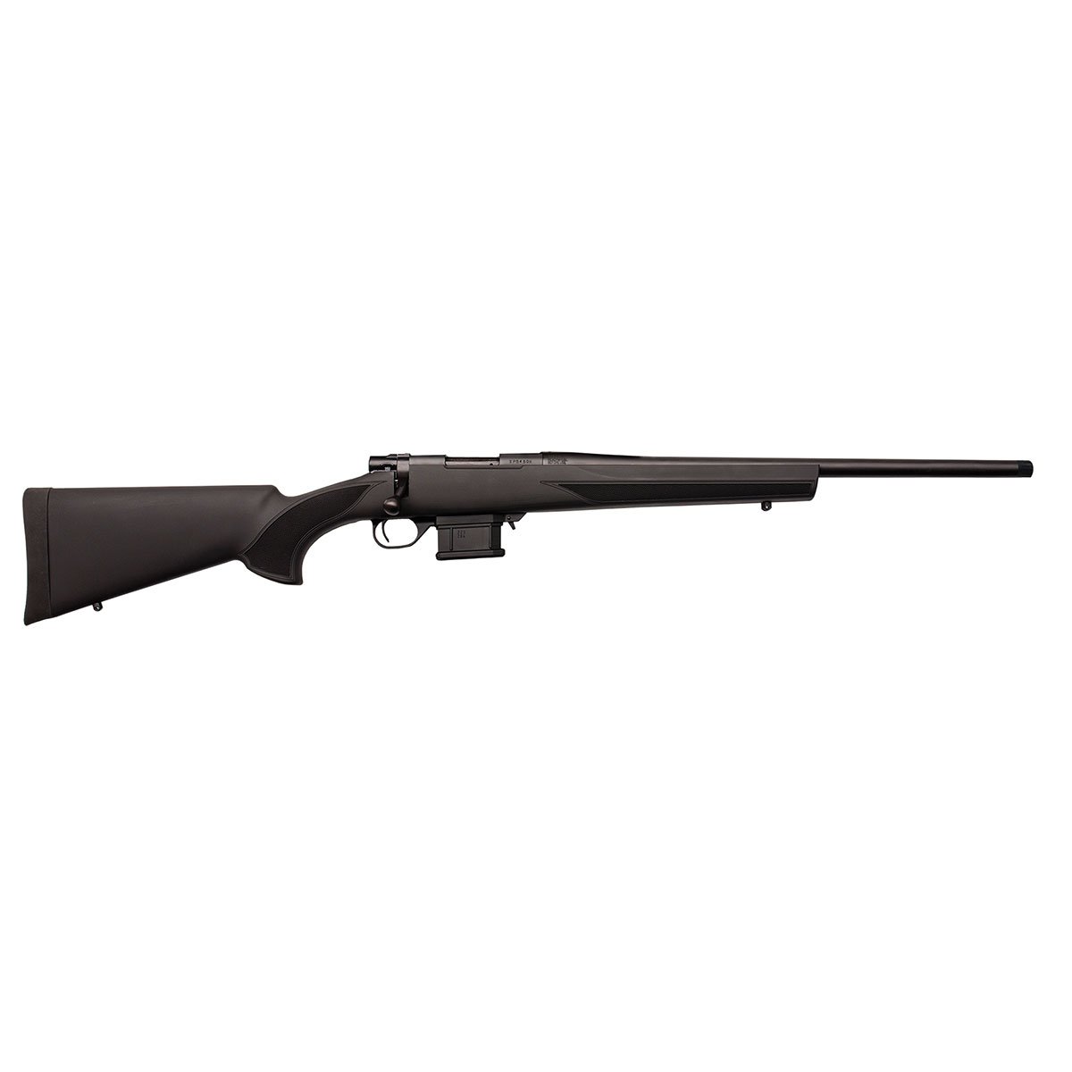 HOWA M1500 MINI 350 LEGEND BOLT-ACTION RIFLE