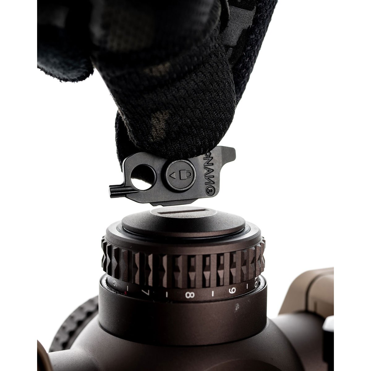 MULTI-TASKER NANO2 TOOL