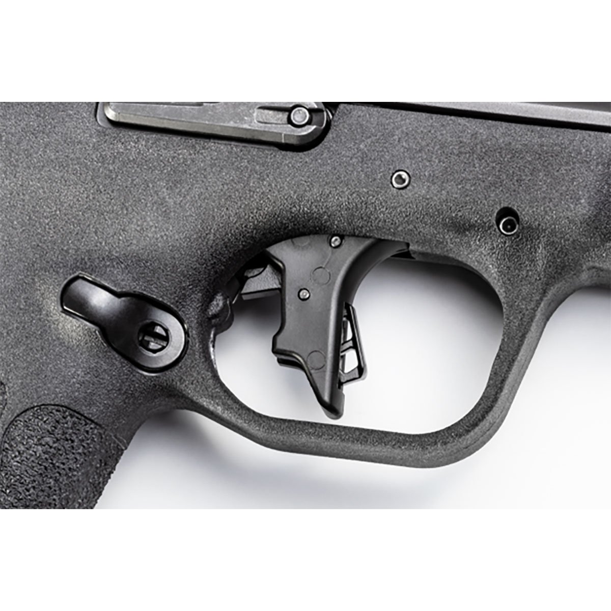 SMITH & WESSON M&P 22 MAGNUM 22 WMR SEMI-AUTO HANDGUN