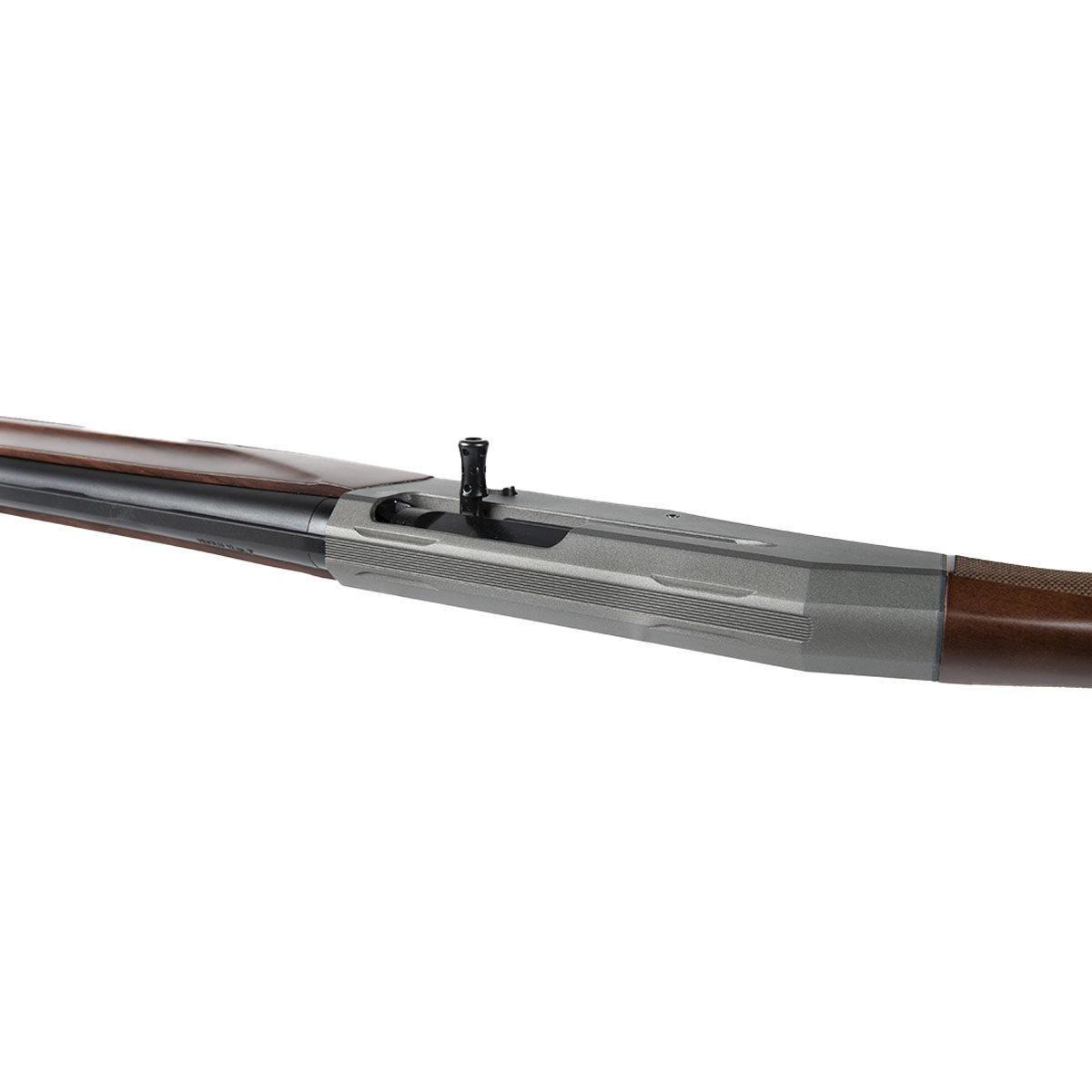 CZ USA 1012 G2 FIELD SPORTS 12 GAUGE SEMI-AUTO SHOTGUN