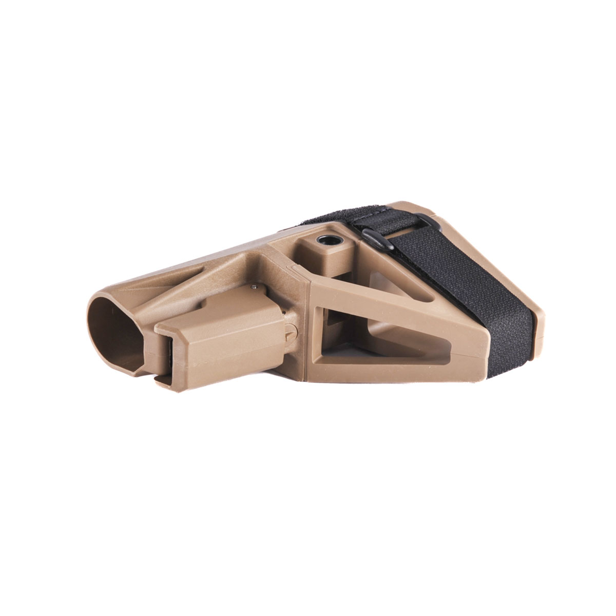 SB TACTICAL SBA5™ PISTOL STABILIZING BRACE