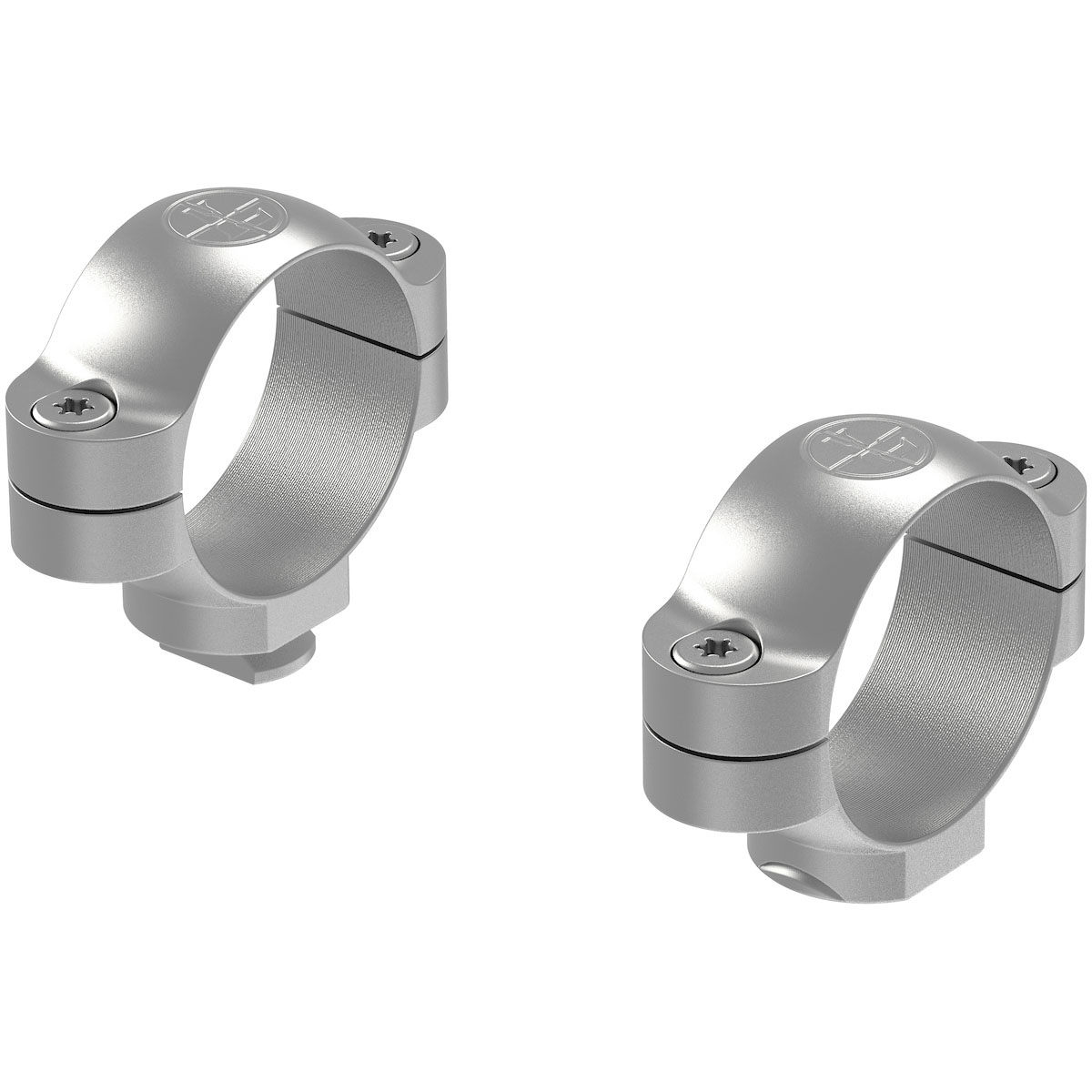 LEUPOLD STANDARD RINGS