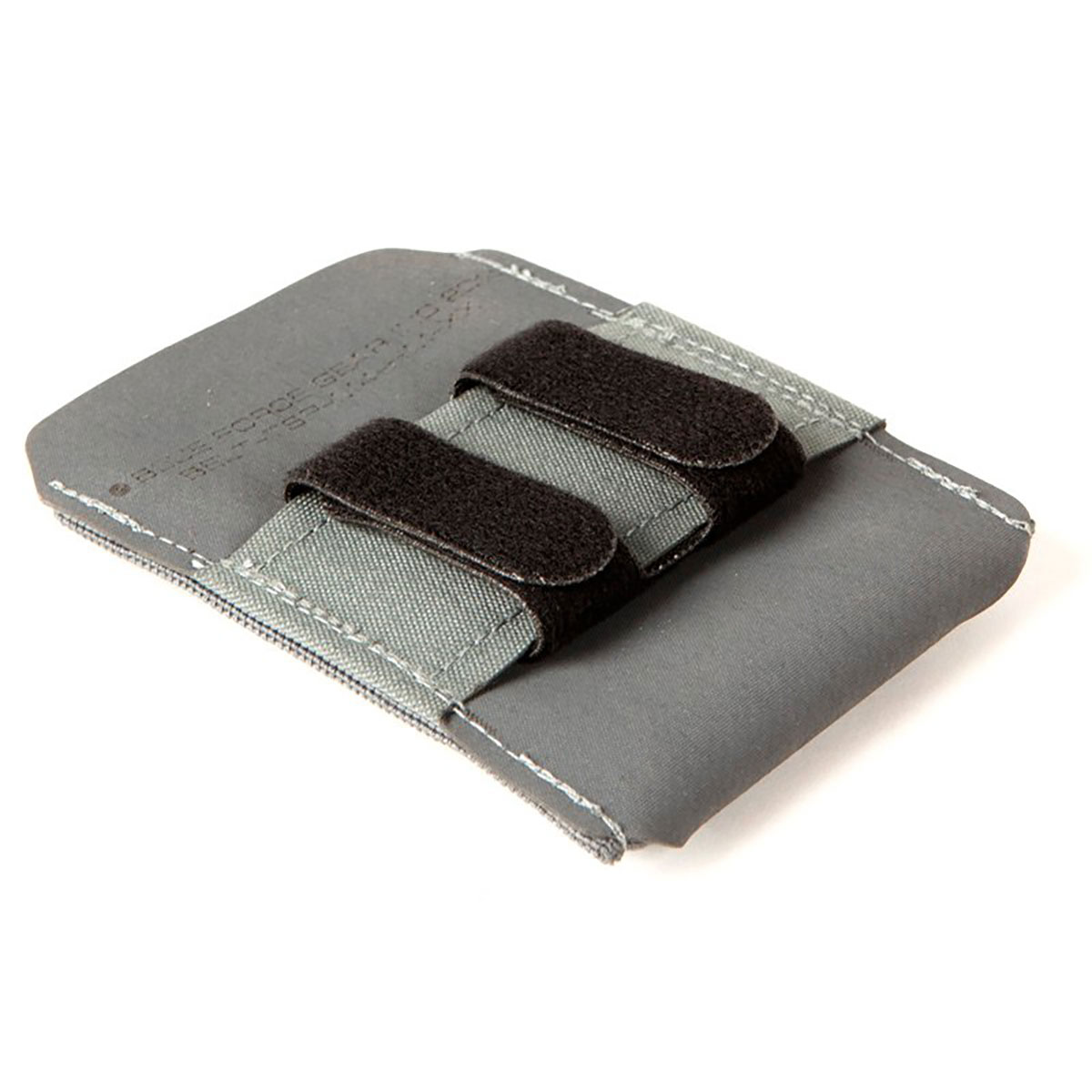 BLUE FORCE GEAR TEN-SPEED M4 MAGAZINE POUCH BELT MOUNT